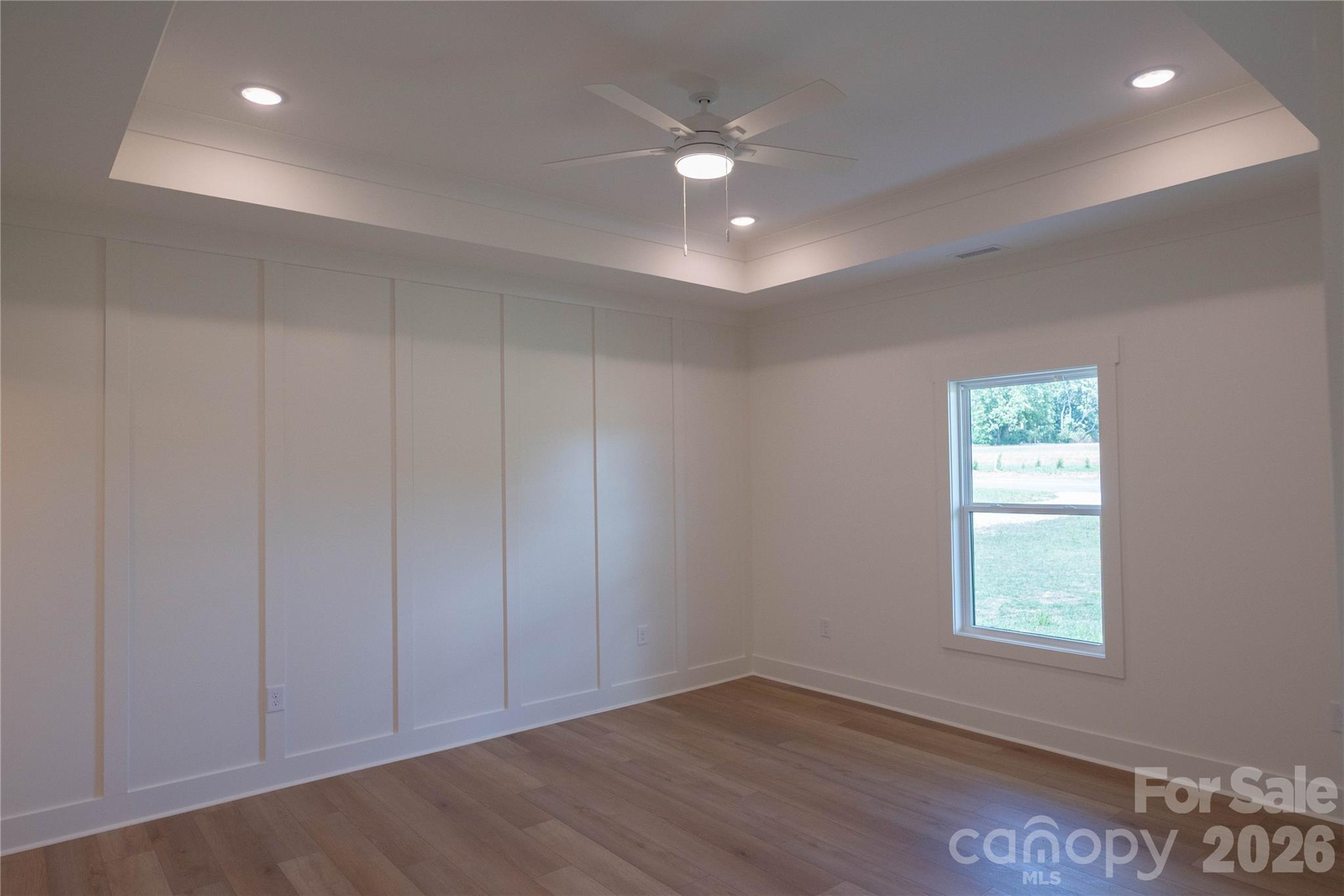 Photo 11 of 1643 Beamguard Road, Clover, SC