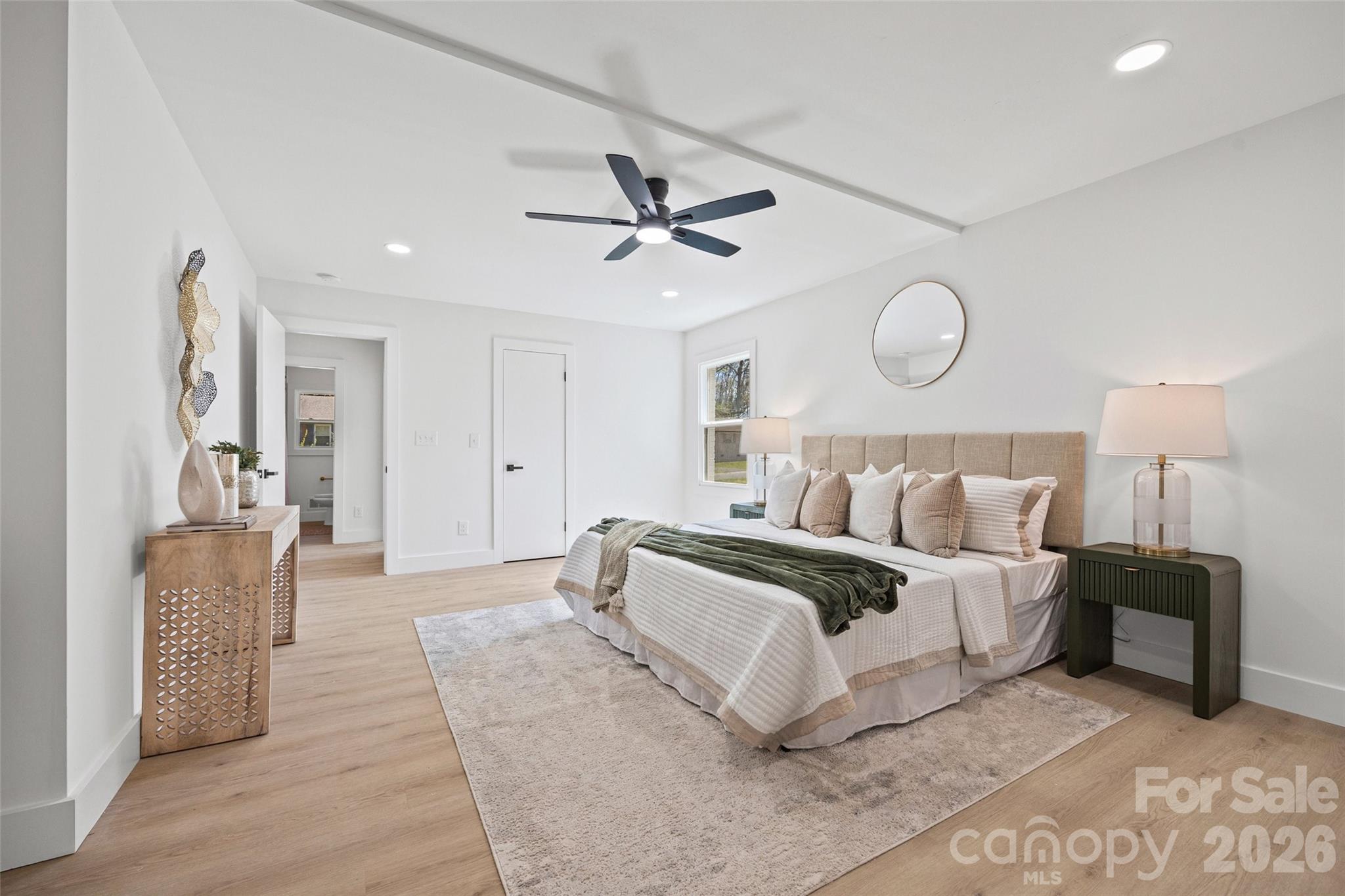 4200 Abbeydale Drive, Charlotte, NC - photo 12 of 27