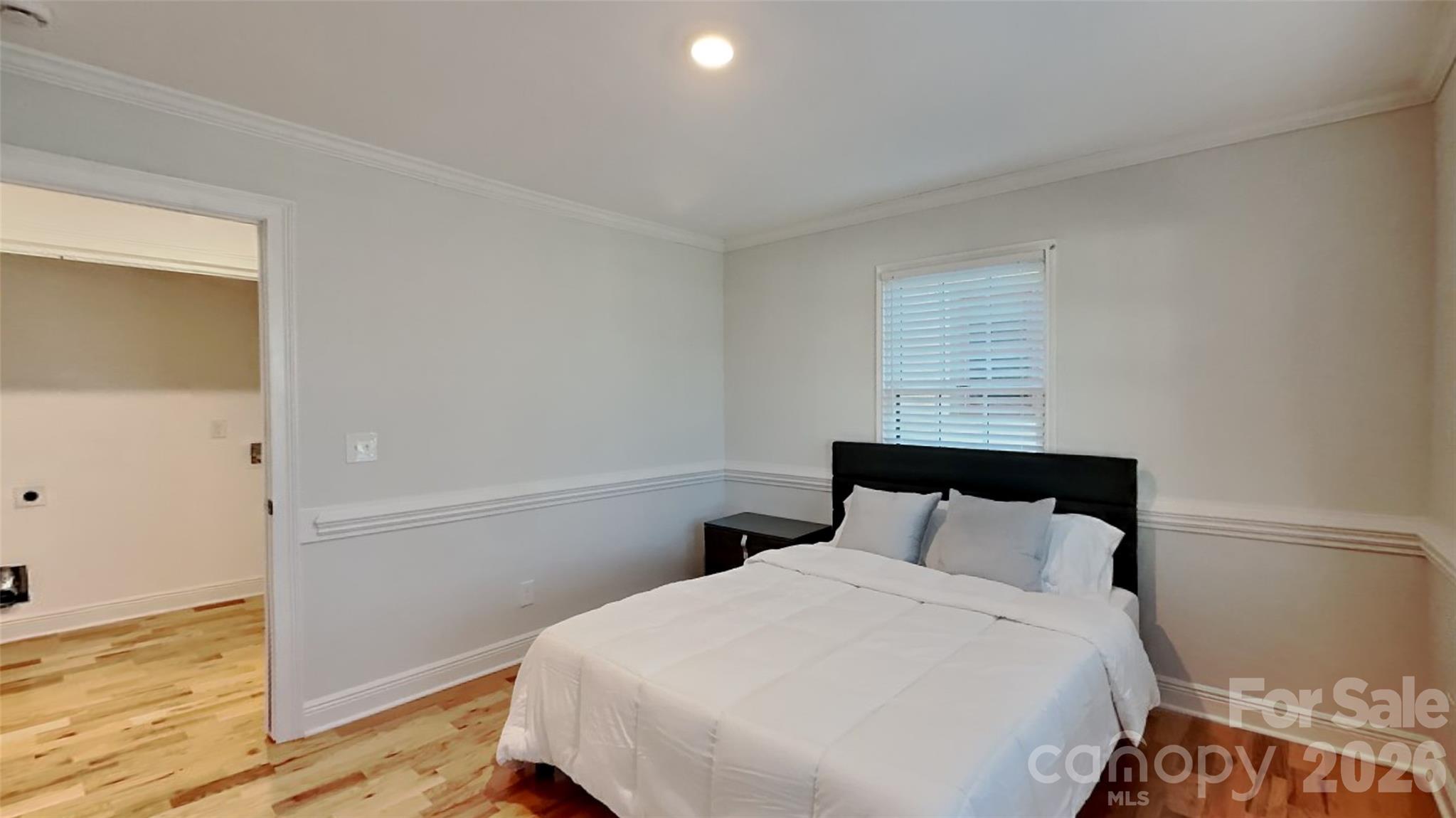 Photo 22 of 1551 Merriman Avenue, Charlotte, NC