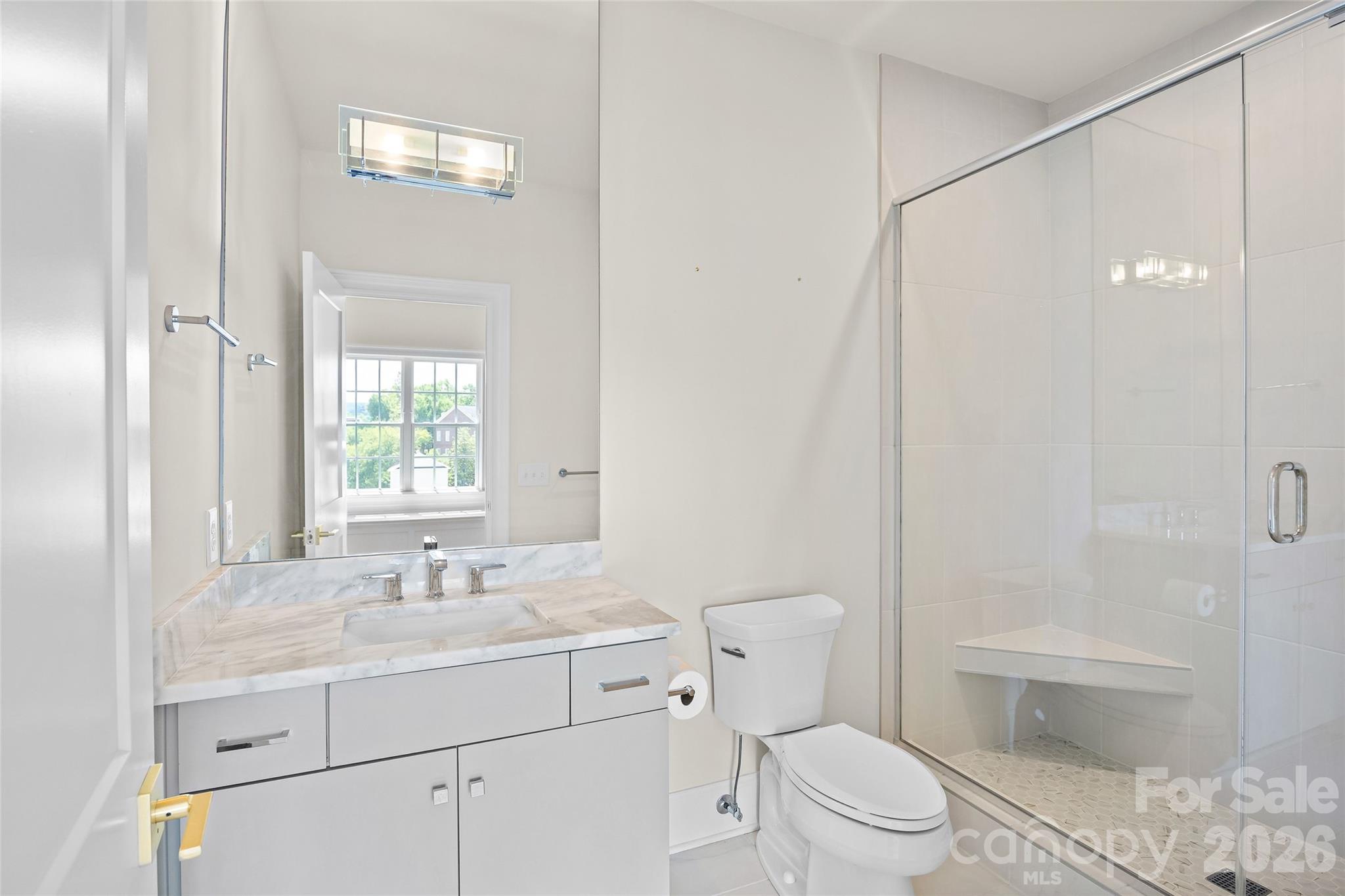 Photo 36 of 3011 Ella Katherine Way, Charlotte, NC