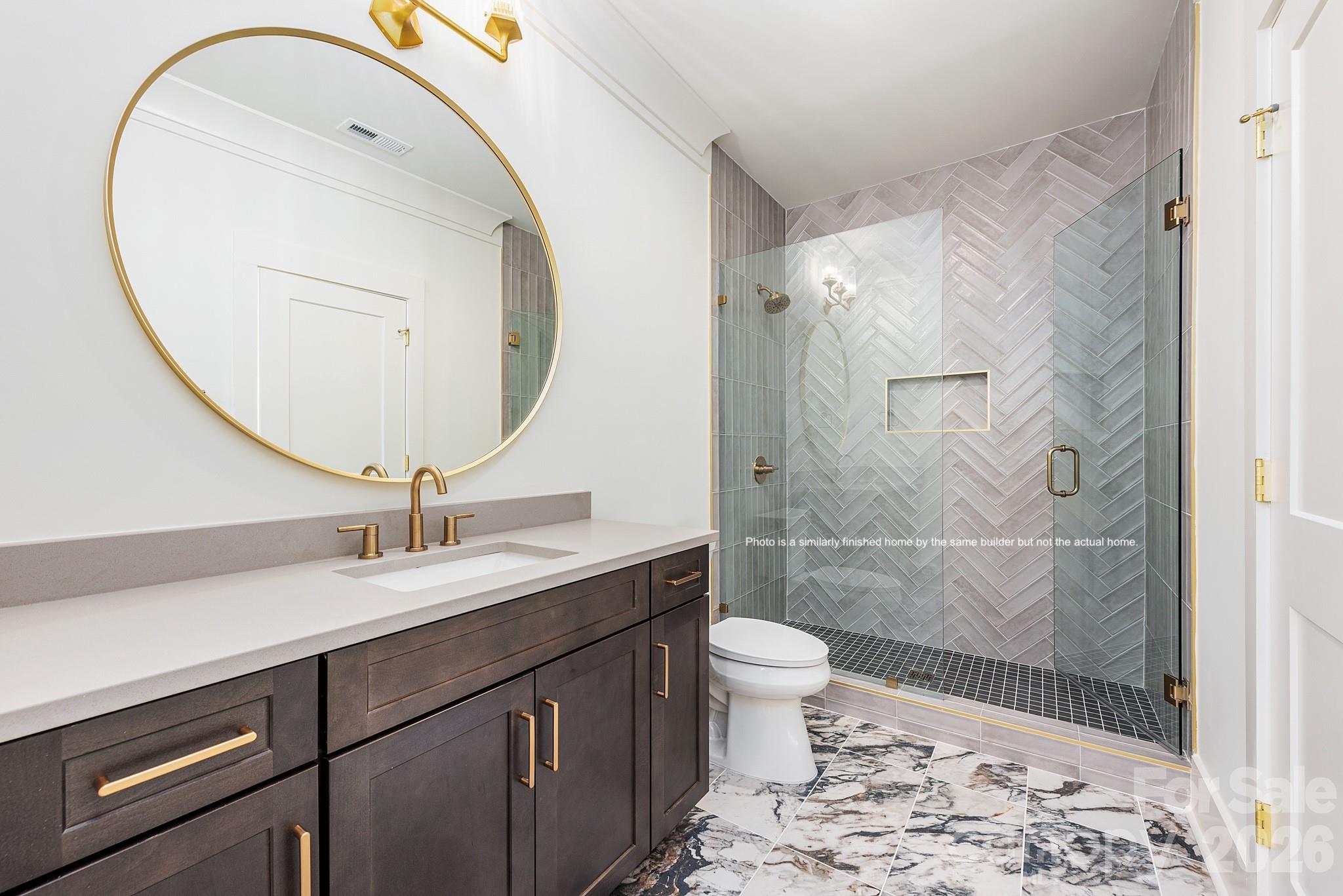 19146 Newburg Hill Road, Davidson, NC - photo 12 of 16