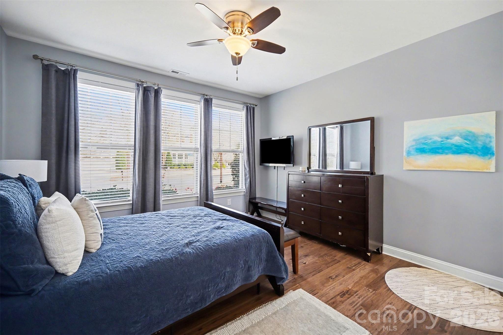 Photo 20 of 11530 Sweet Birch Lane, Charlotte, NC