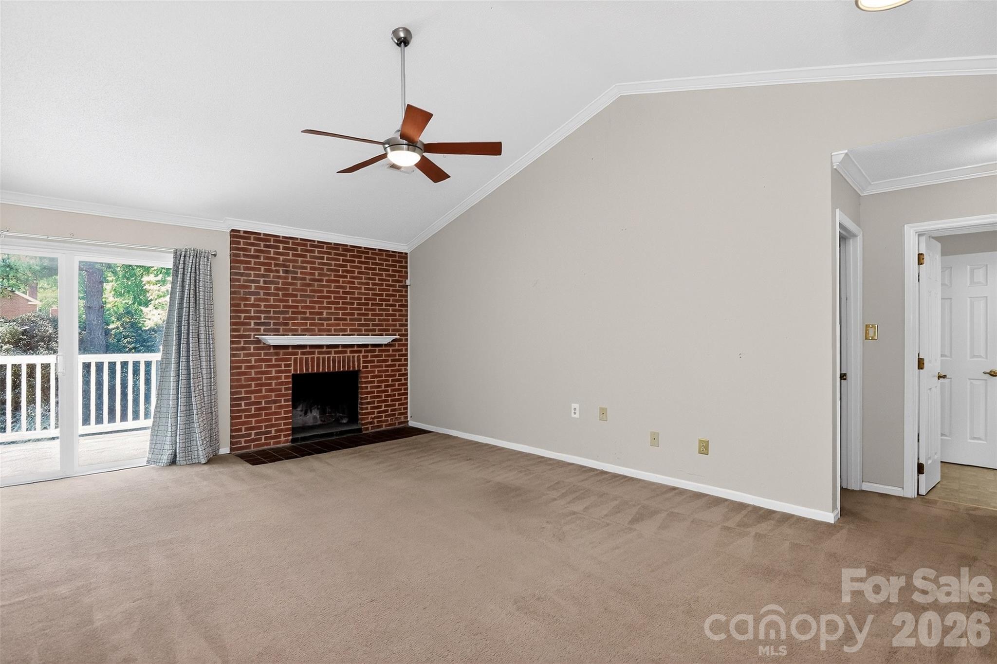 Photo 6 of 9234 Kings Canyon Drive, Charlotte, NC