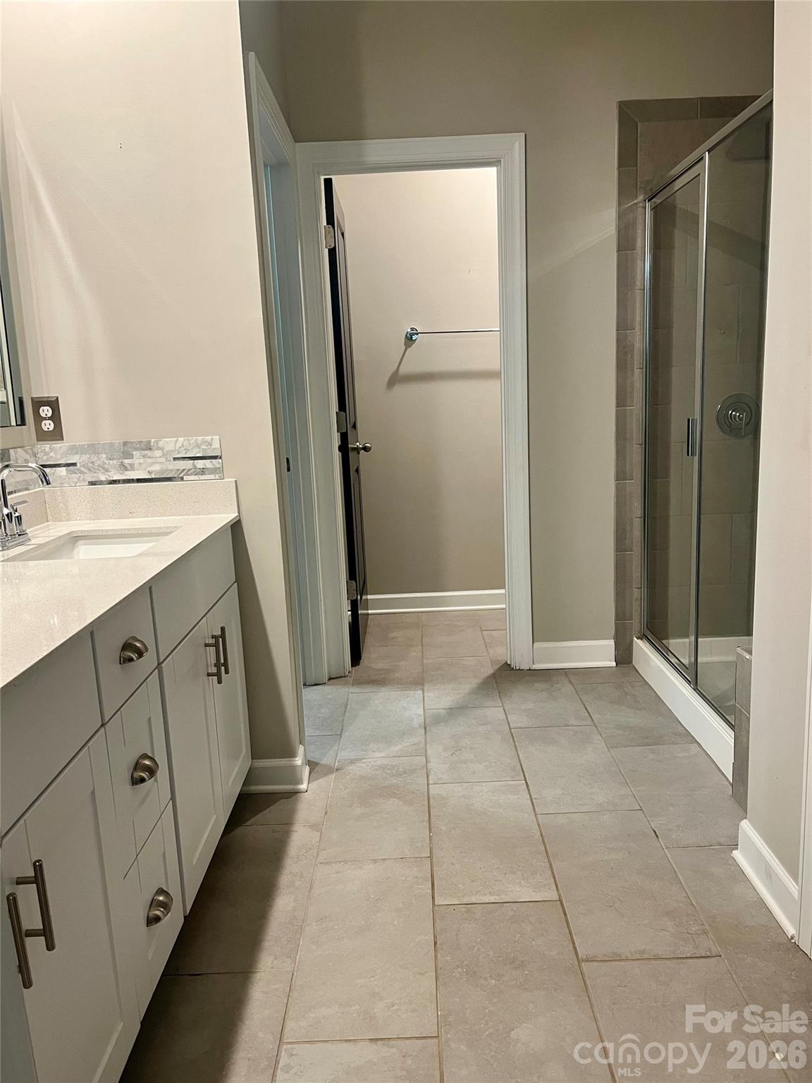 Photo 10 of 8807 Pennegrove Circle, Charlotte, NC