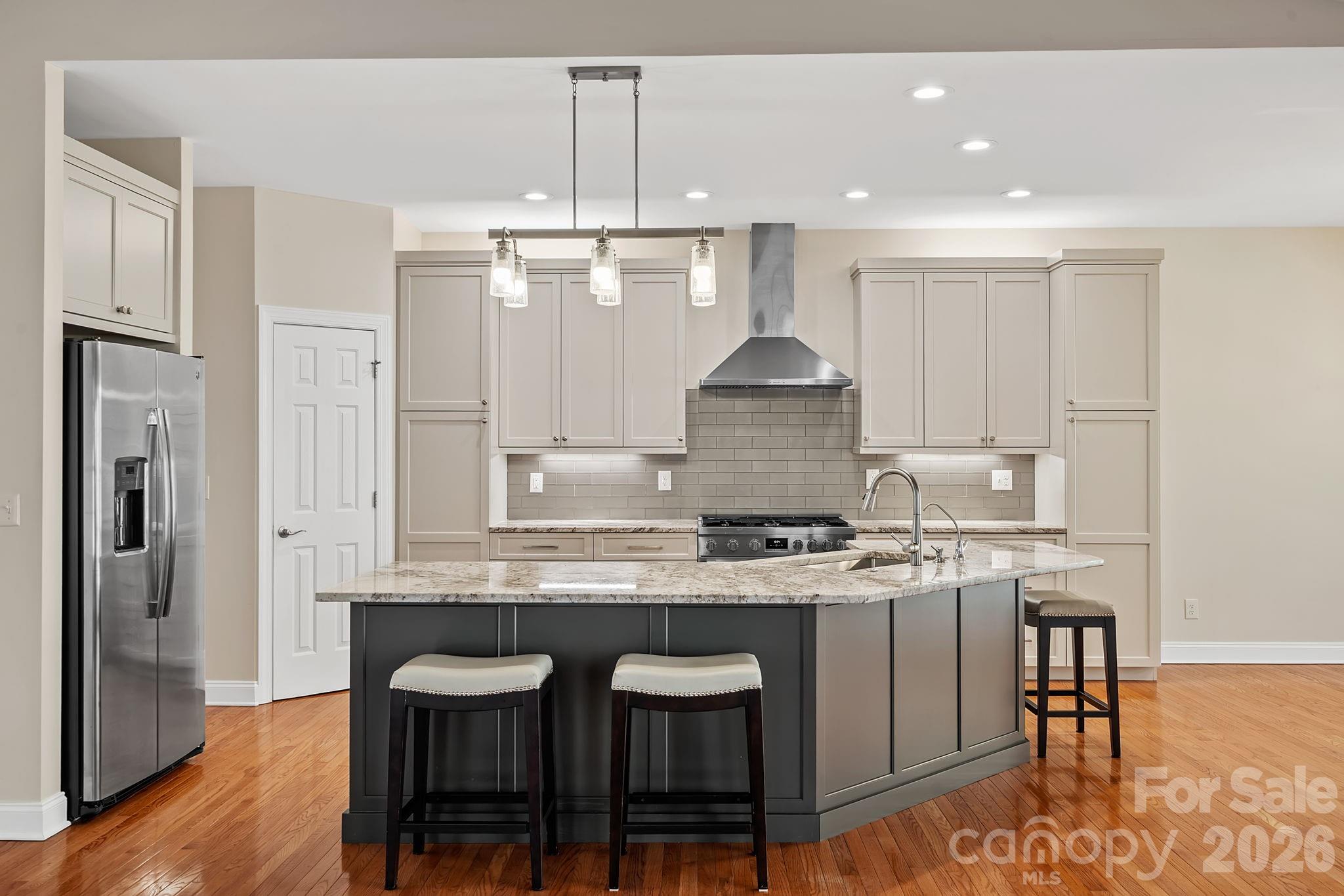 455 Blue Mist Way, Arden, NC - photo 10 of 46