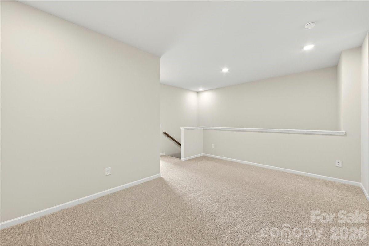 Photo 15 of 6319 Haller Street, Charlotte, NC