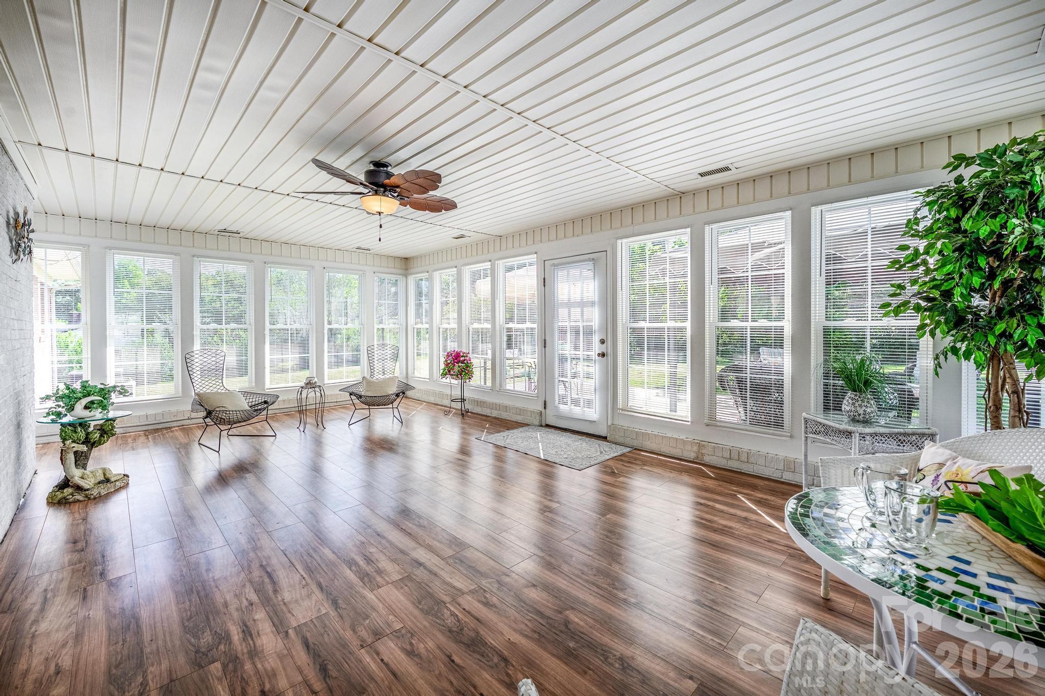 112 Persimmon Circle, Statesville, NC - photo 18 of 41
