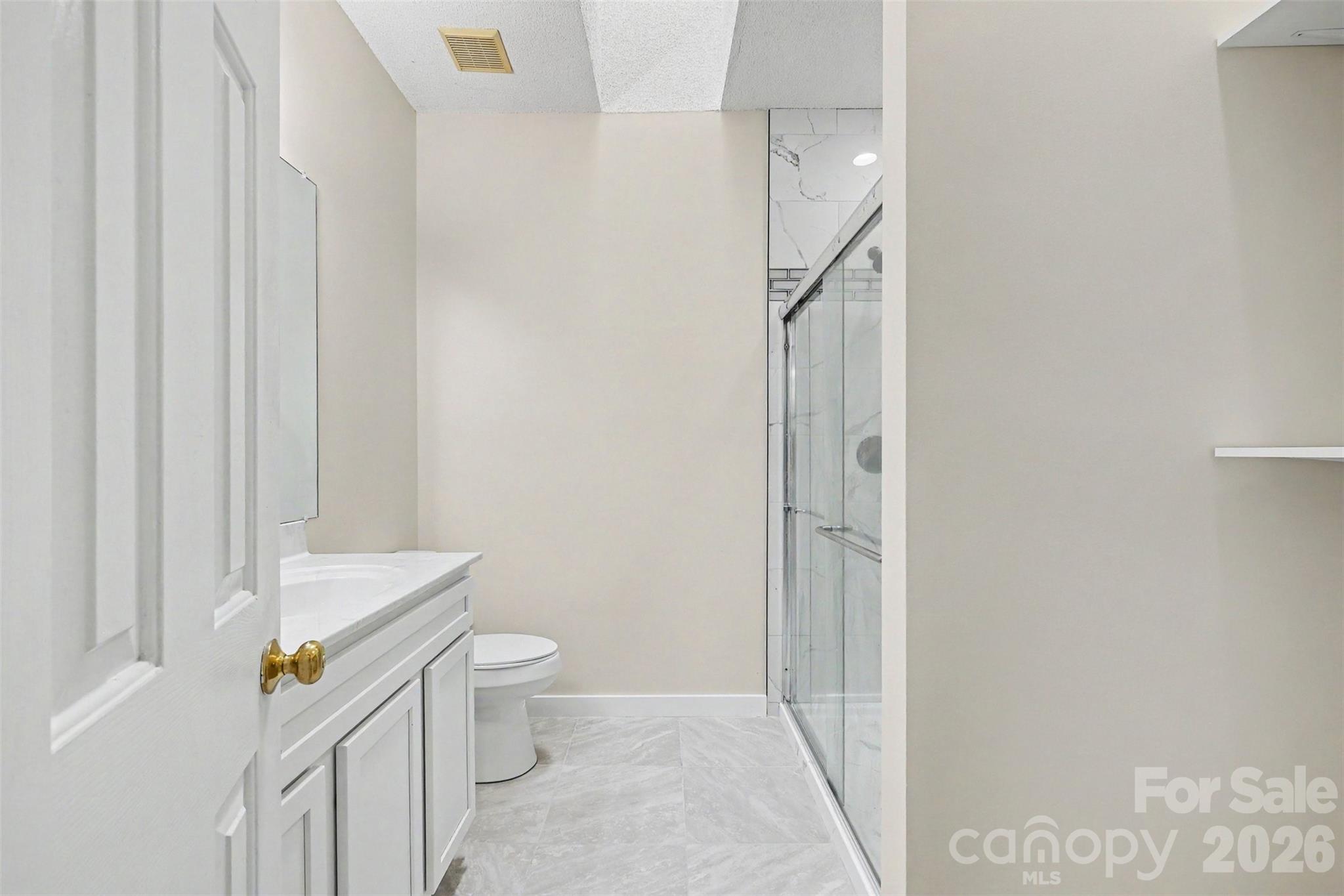 Photo 20 of 12548 Panthersville Drive, Charlotte, NC