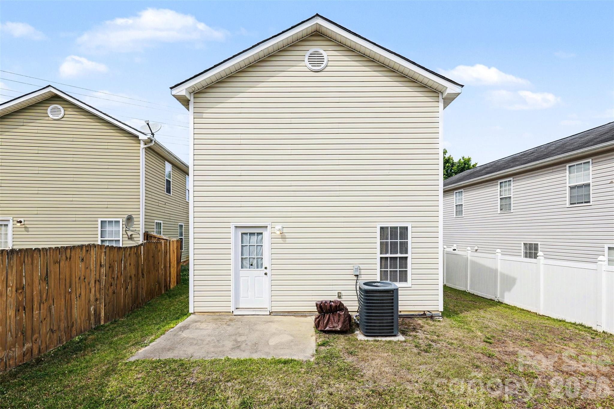 306 Cayman Way, Charlotte, NC - photo 30 of 33