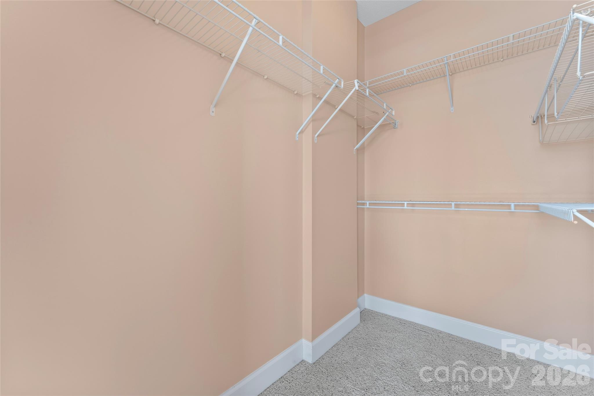 Photo 25 of 1315 East Boulevard714, Charlotte, NC
