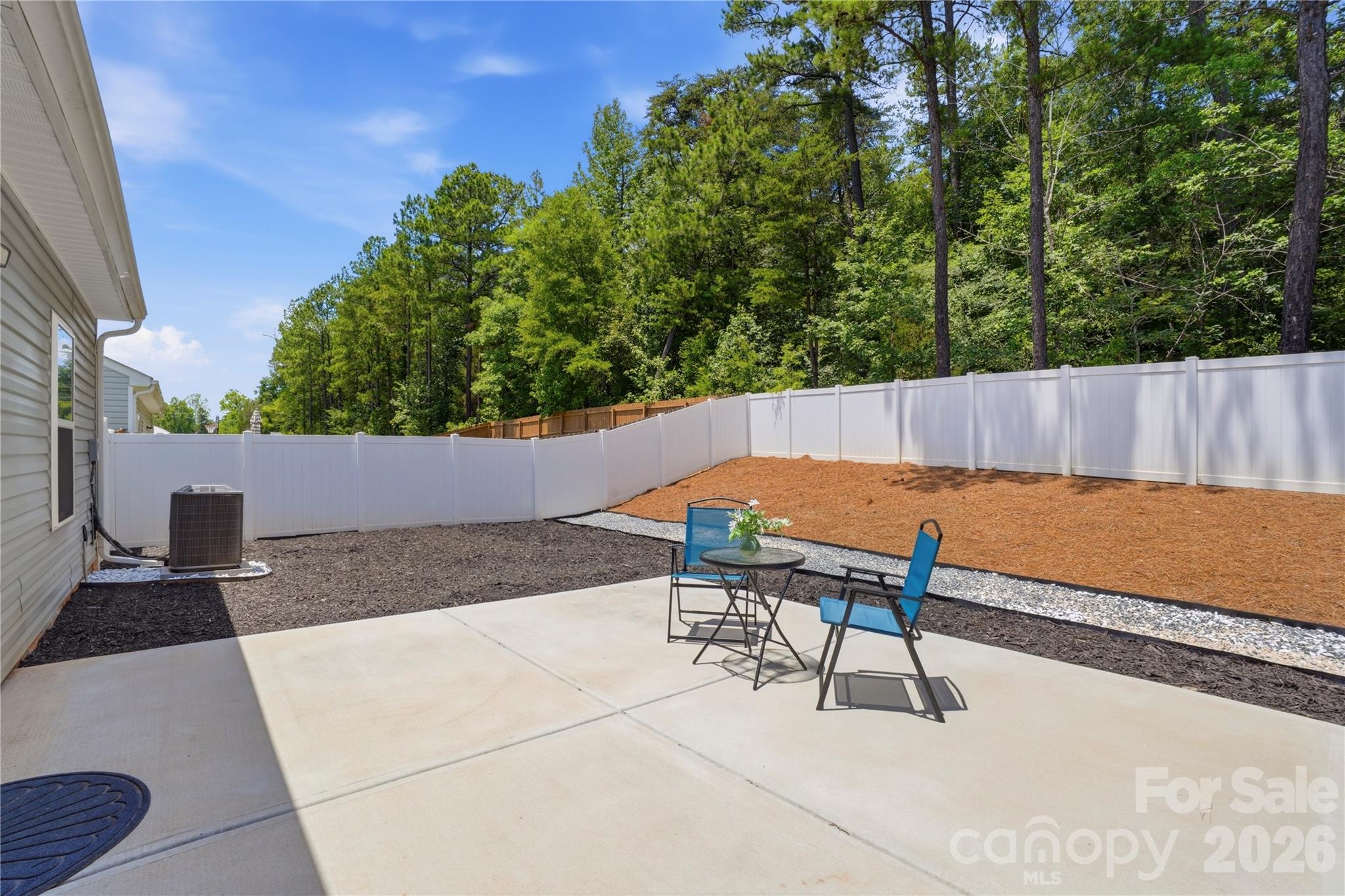 Home for sale at 5221 Upton Place, Charlotte, NC — photo 25 of 30