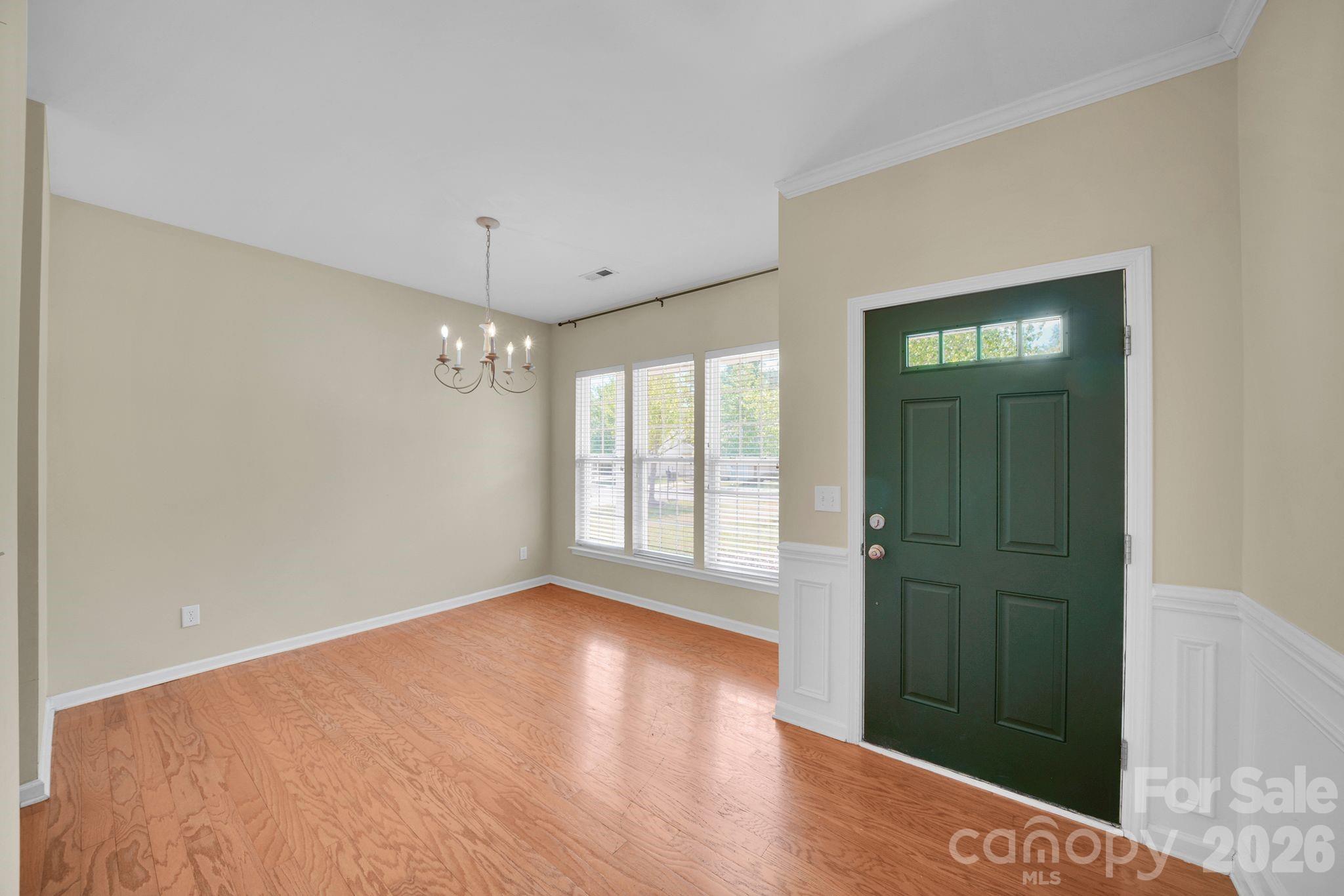 Photo 2 of 3917 Caliper Place, Fort Mill, SC