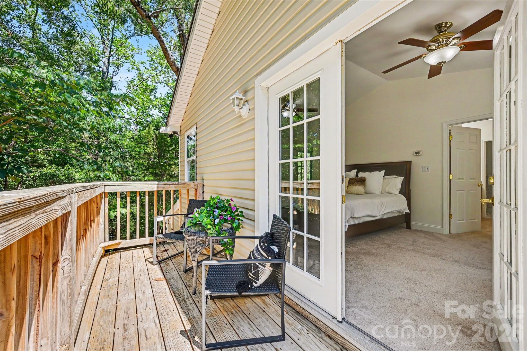Photo 22 of 1516 Hensley Road, Fort Mill, SC