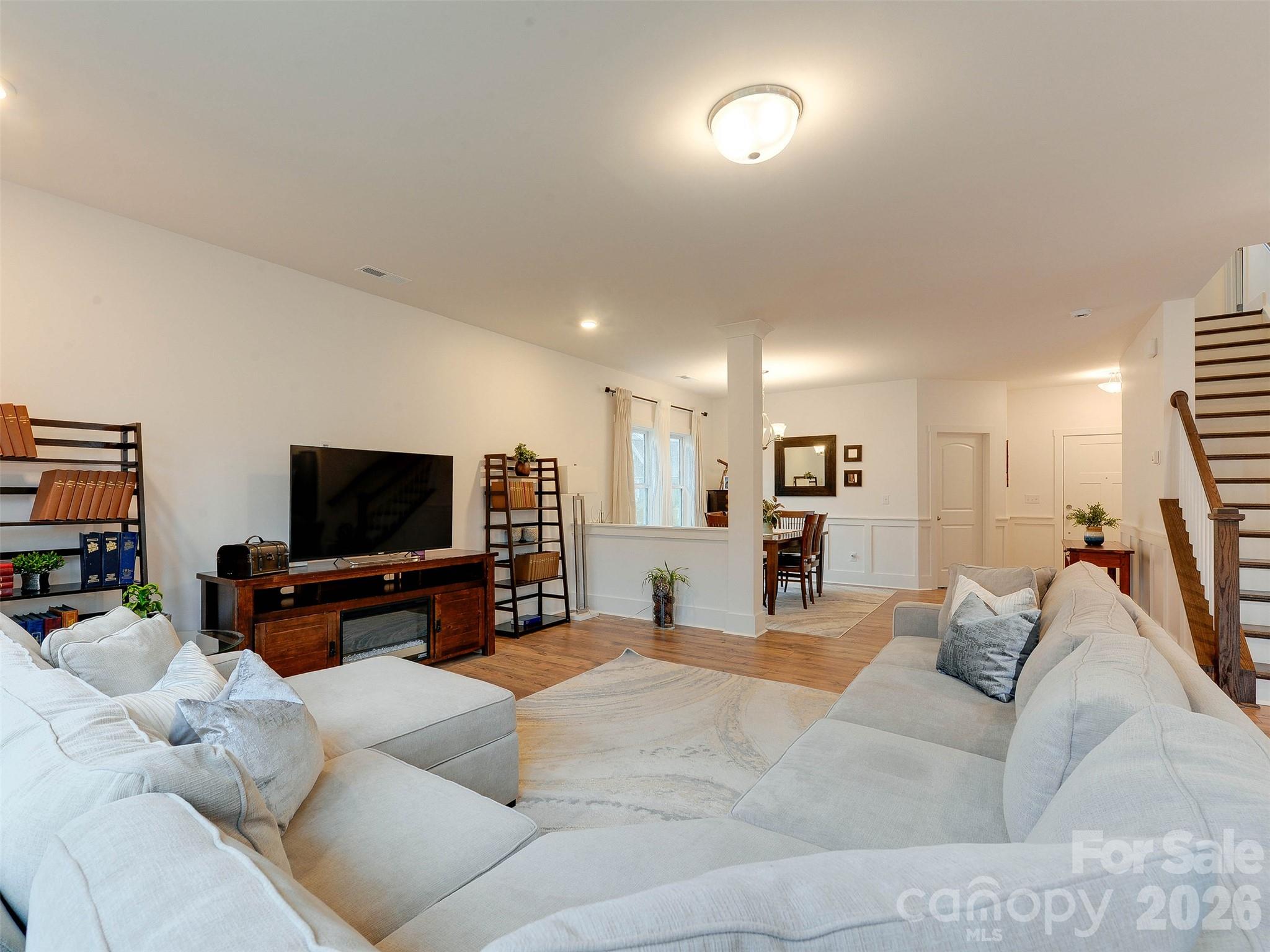1928 Thoreau Way, York, SC - photo 15 of 44