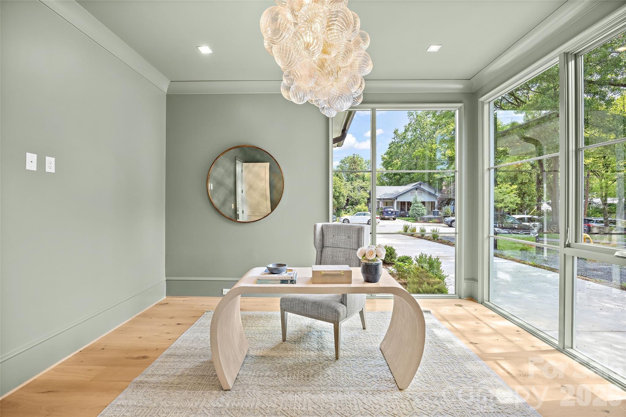Photo 6 of 1932 E 8th Street, Charlotte, NC