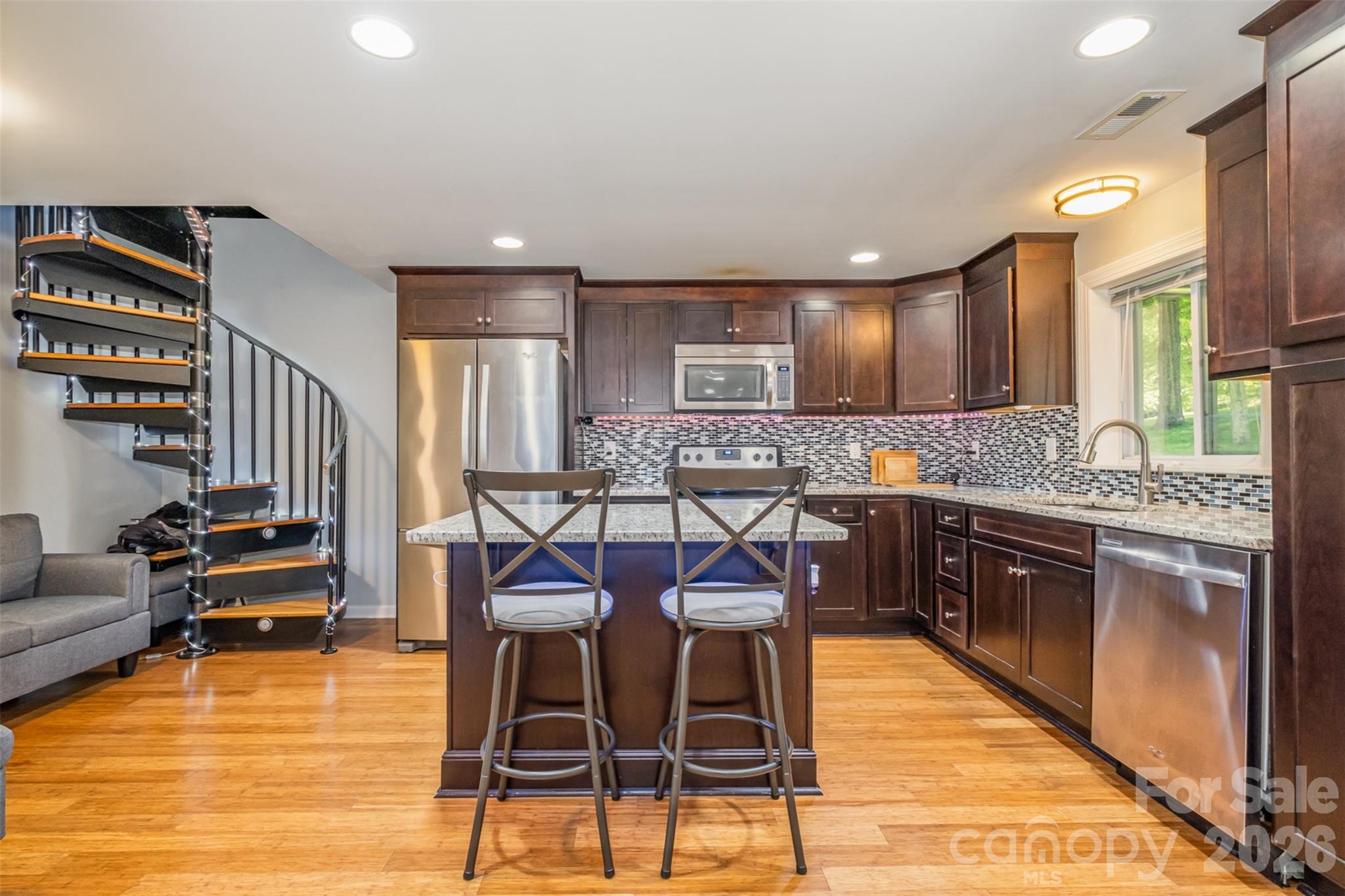 Photo 20 of 6200 Old Providence Road, Charlotte, NC