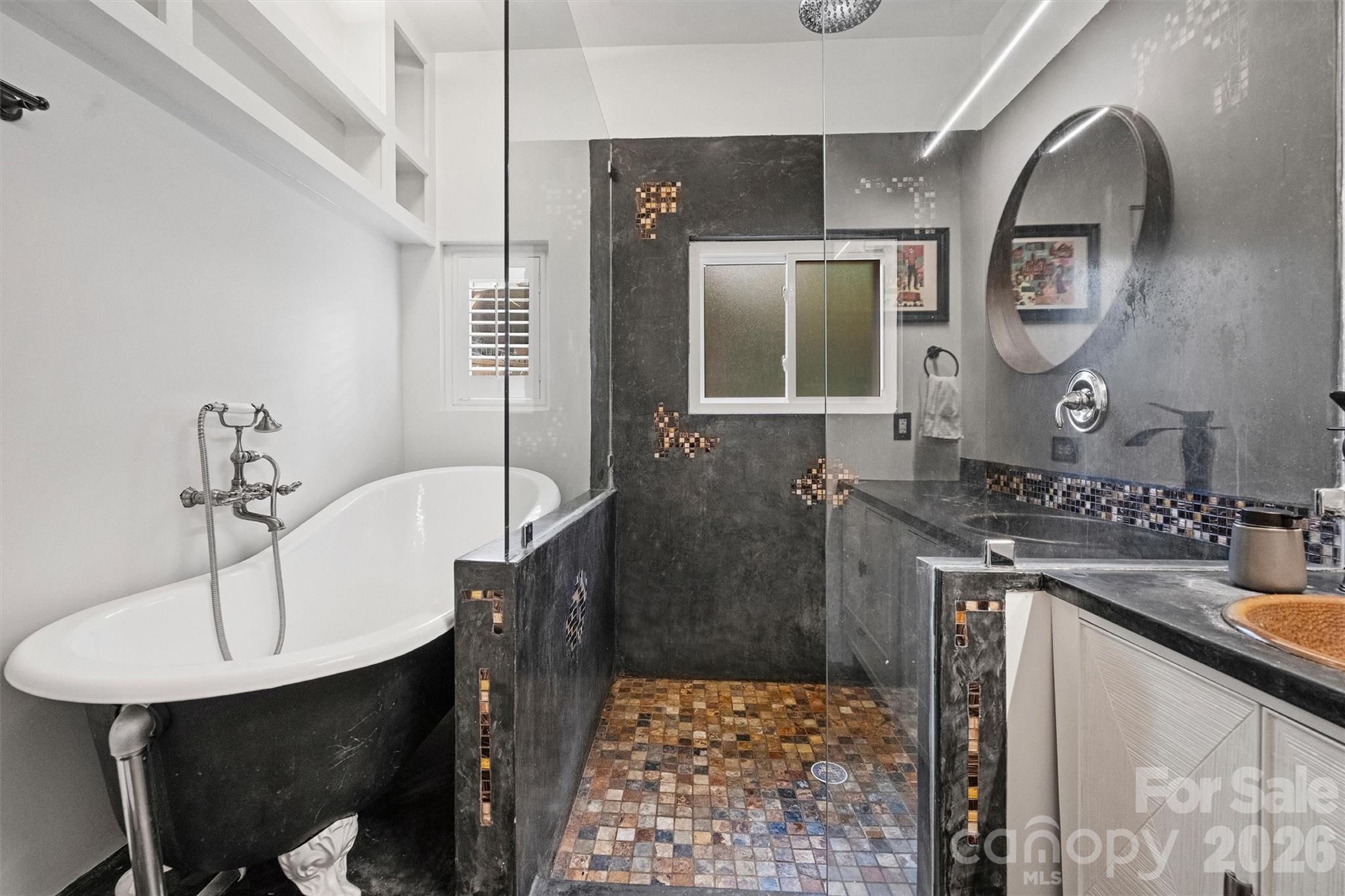 1601 Tippah Avenue, Charlotte, NC - photo 13 of 25