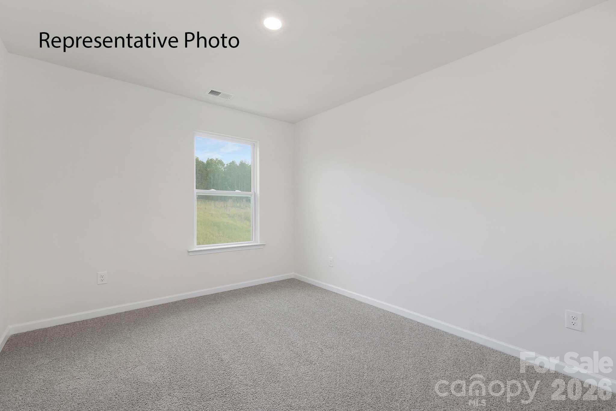 2817 Frances View Lane, Lincolnton, NC - photo 17 of 25