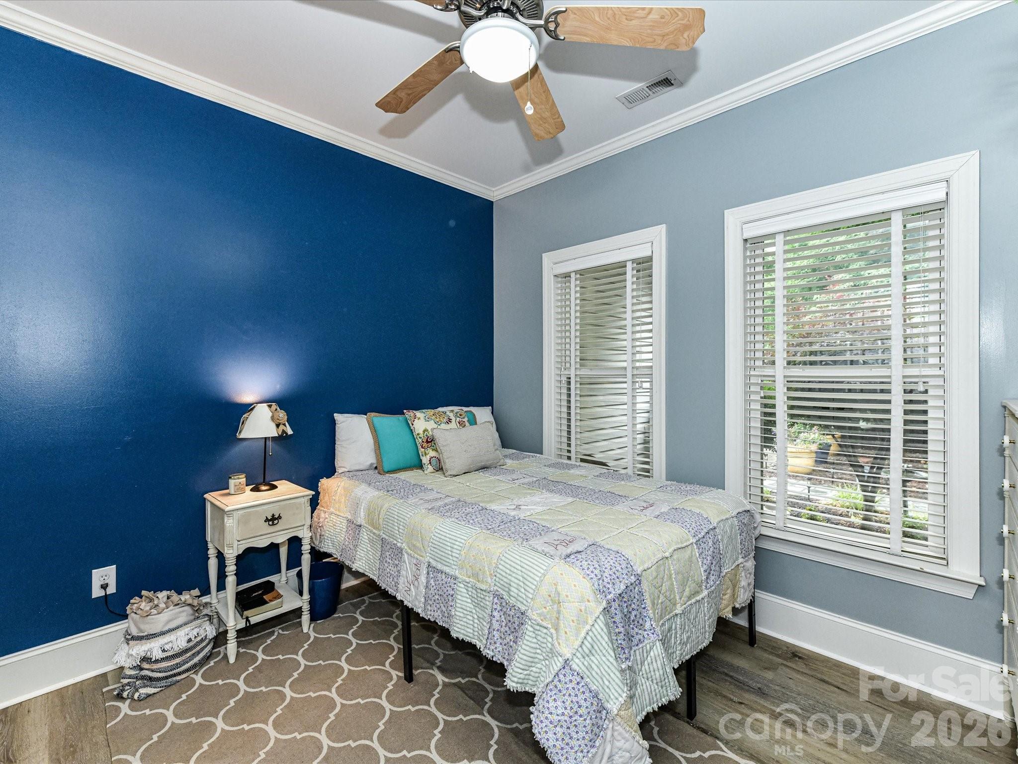 7702 Rivercrest Court, Monroe, NC - photo 31 of 48