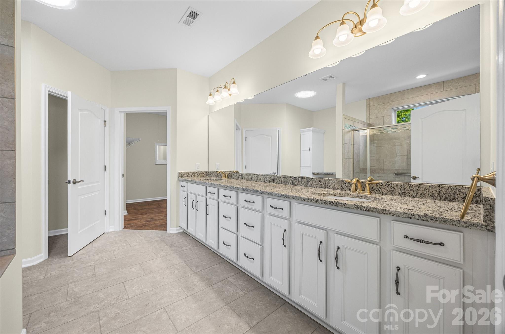 Photo 26 of 426 Haven Avenue, Fort Mill, SC