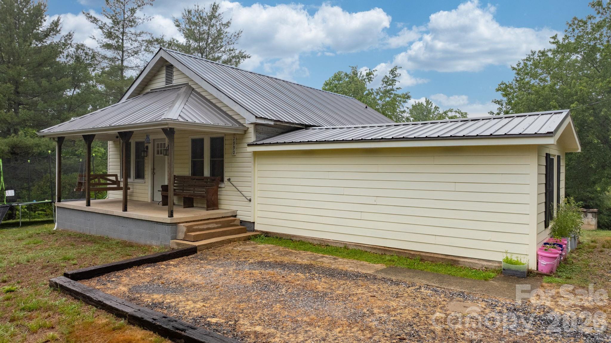 2990 Old NC 18 None, Morganton, NC - photo 20 of 27