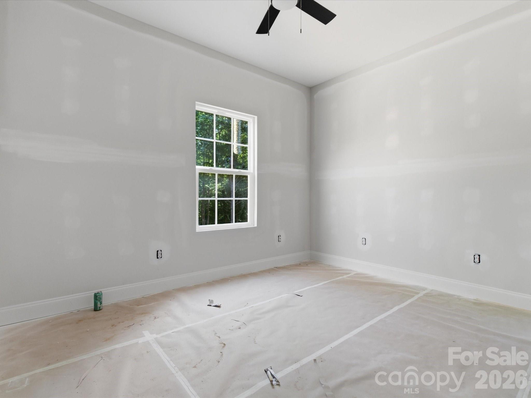 1222 Woodpecker Drive, Clover, SC - photo 21 of 49