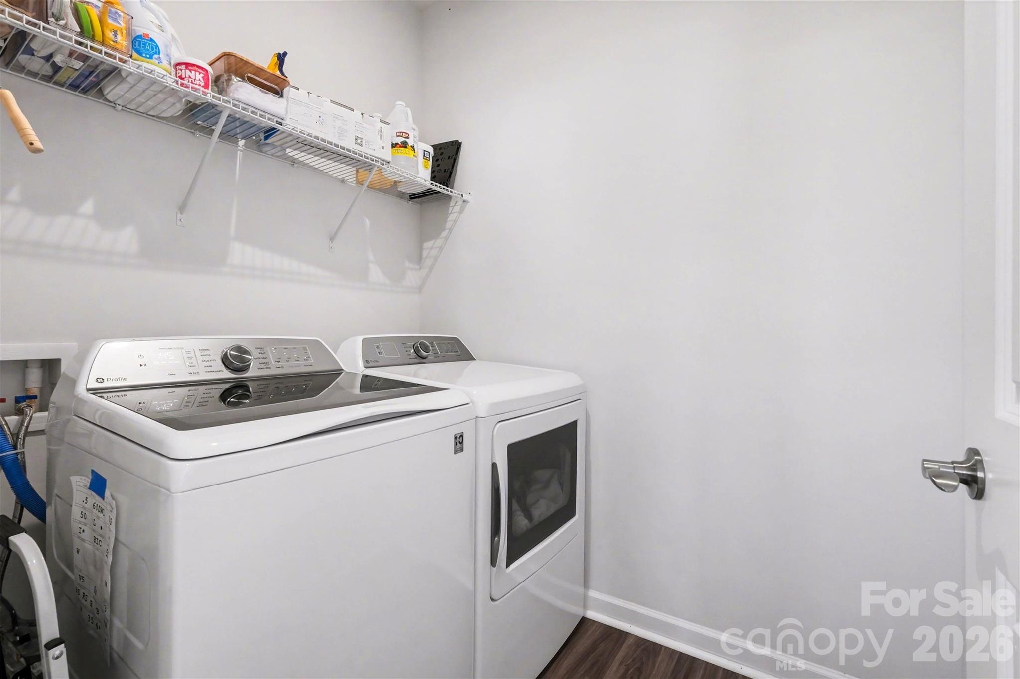 Photo 35 of 9106 Widden Way, Charlotte, NC