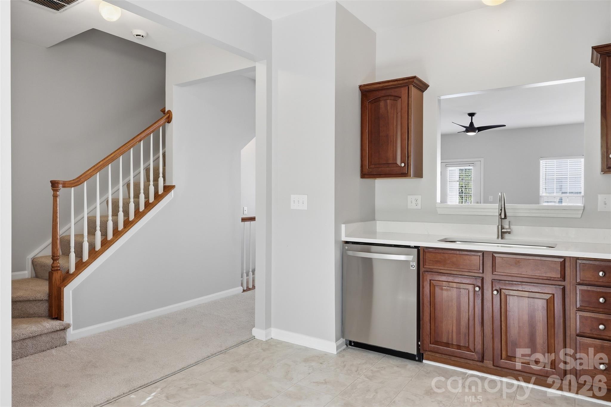 Photo 18 of 11520 Destin Lane, Charlotte, NC