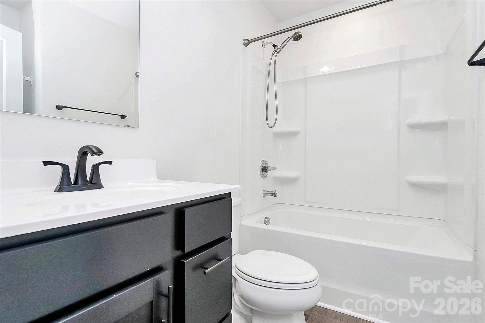 Photo 29 of 6320 Cutwater Circle, Charlotte, NC