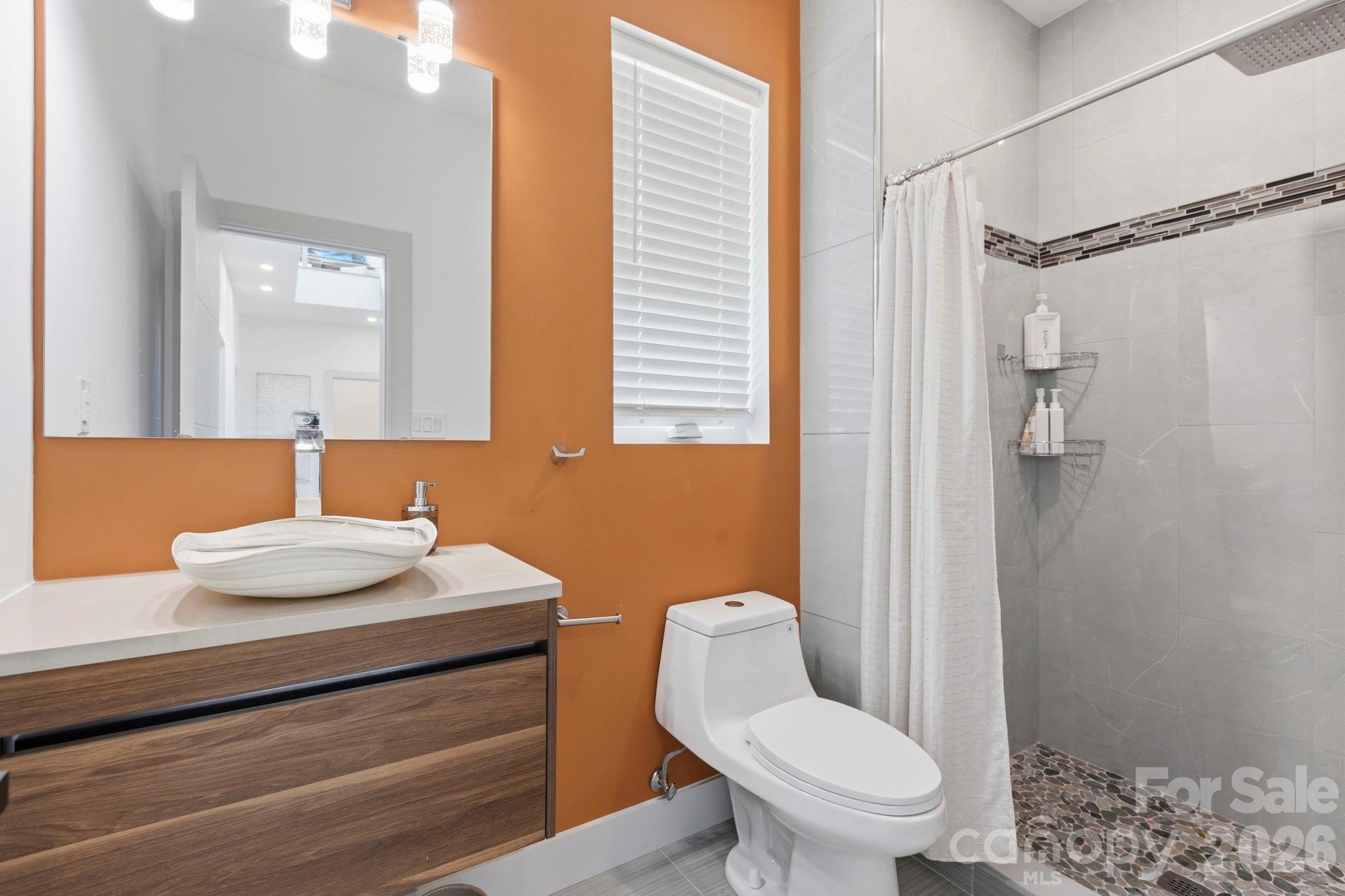 22 Lara Drive, Mills River, NC - photo 20 of 39