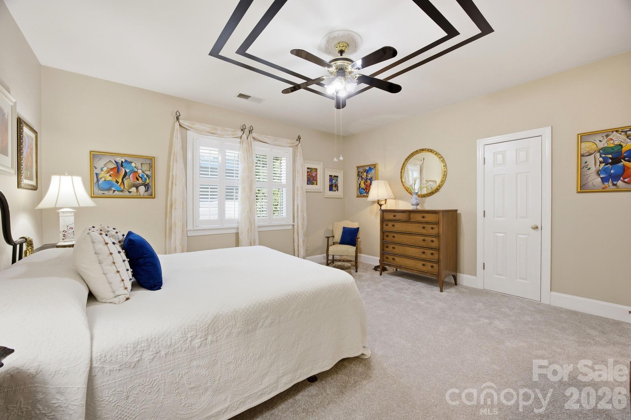 2608 Saintfield Place, Charlotte, NC - photo 27 of 39