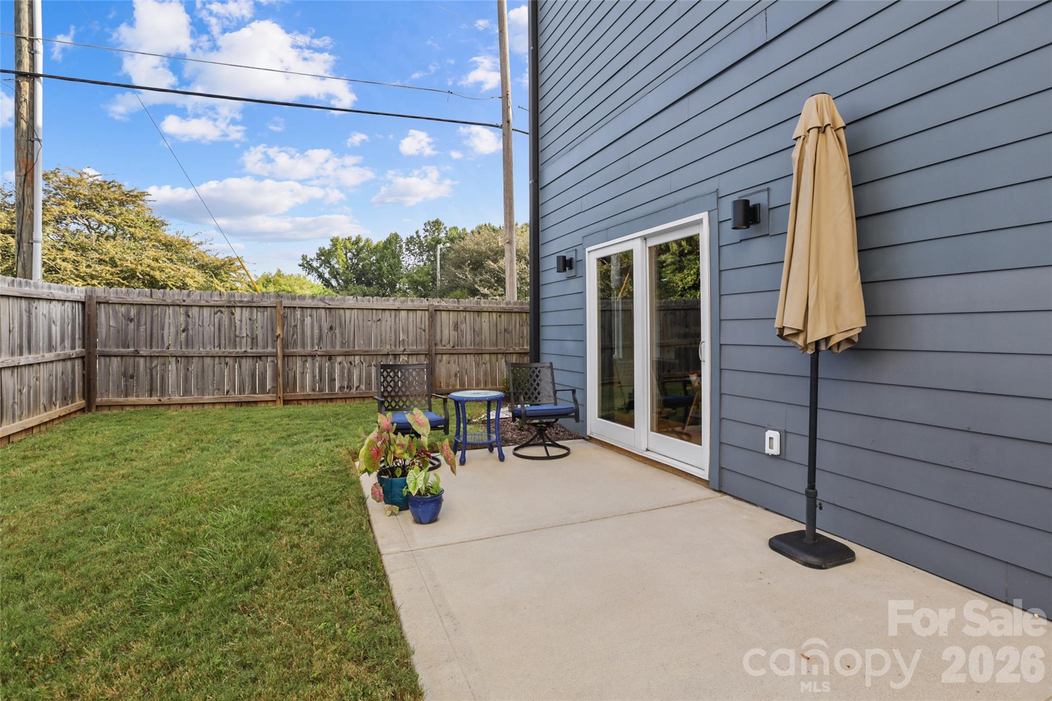 621 Campus Street, Charlotte, NC - photo 13 of 36