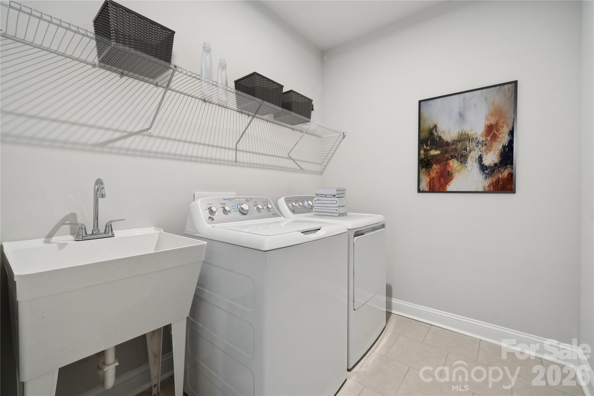 1309 Margo Mannor None, Fort Mill, SC - photo 14 of 34