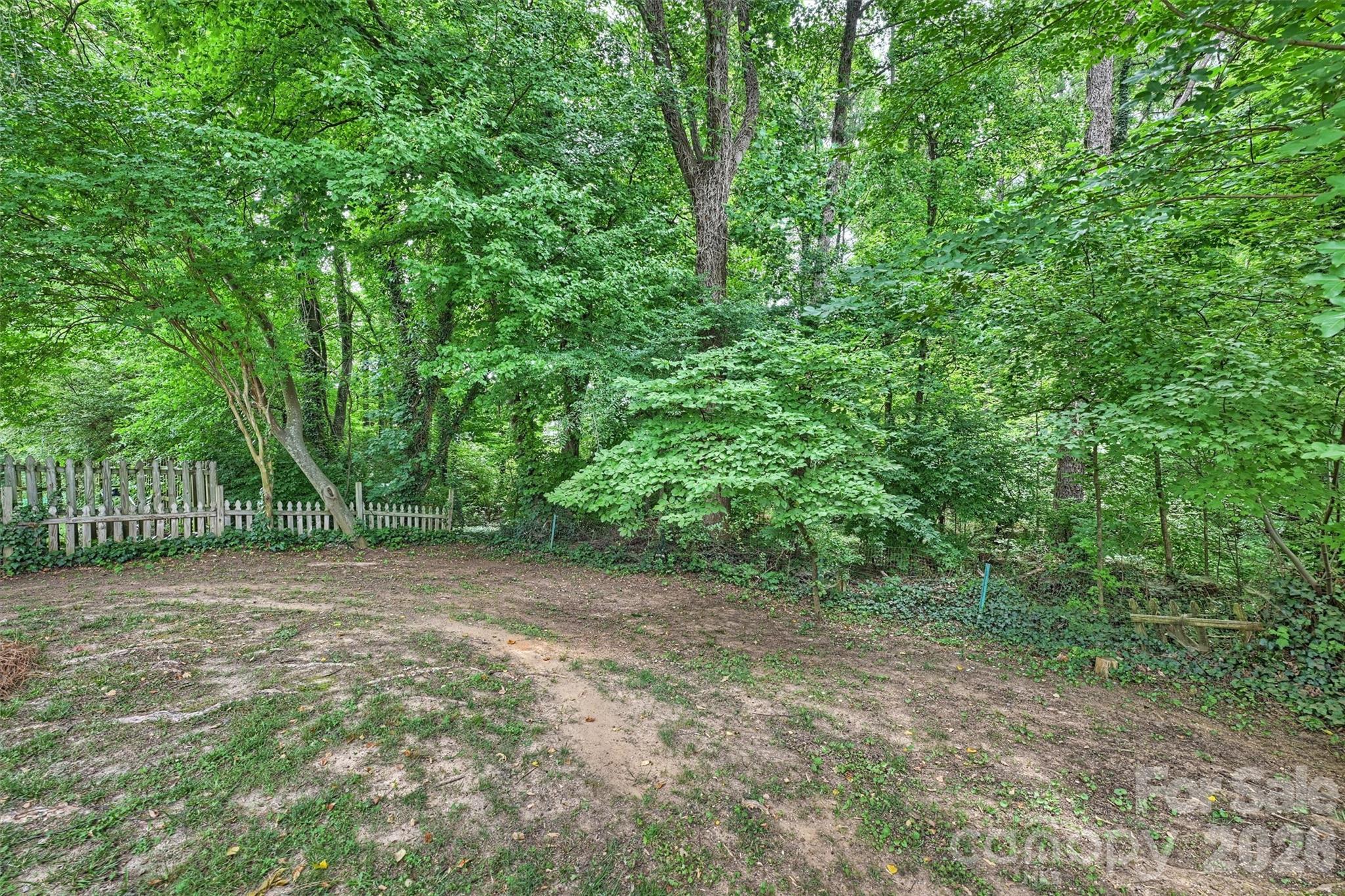 Photo 32 of 12048 Brownestone View Drive, Charlotte, NC