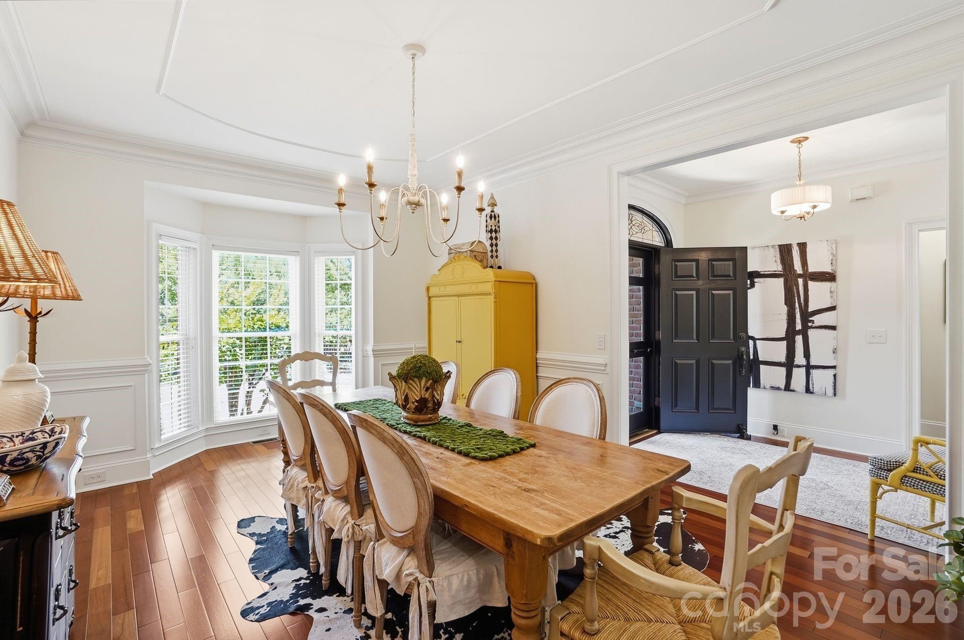 Photo 4 of 380 Colleton Court, Rock Hill, SC