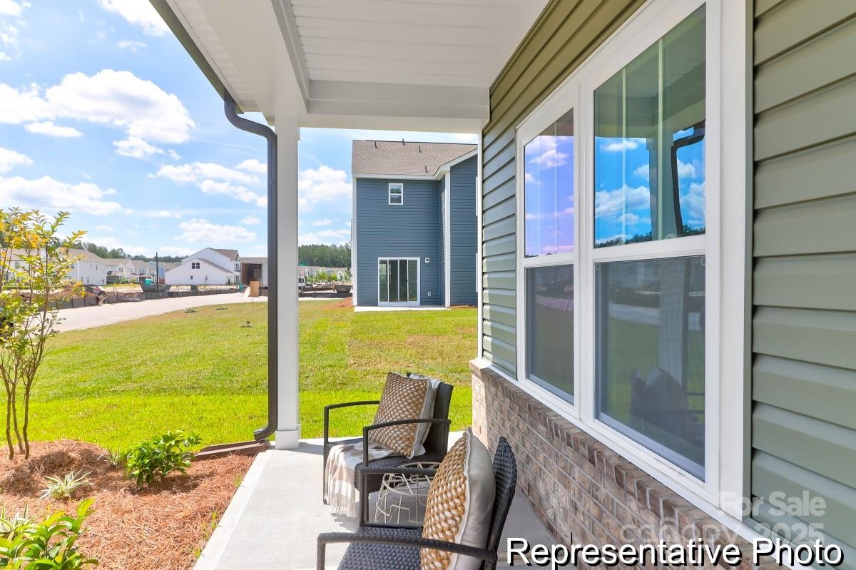 Photo 4 of 1753 Autumn Banks Way76p, High Shoals, NC