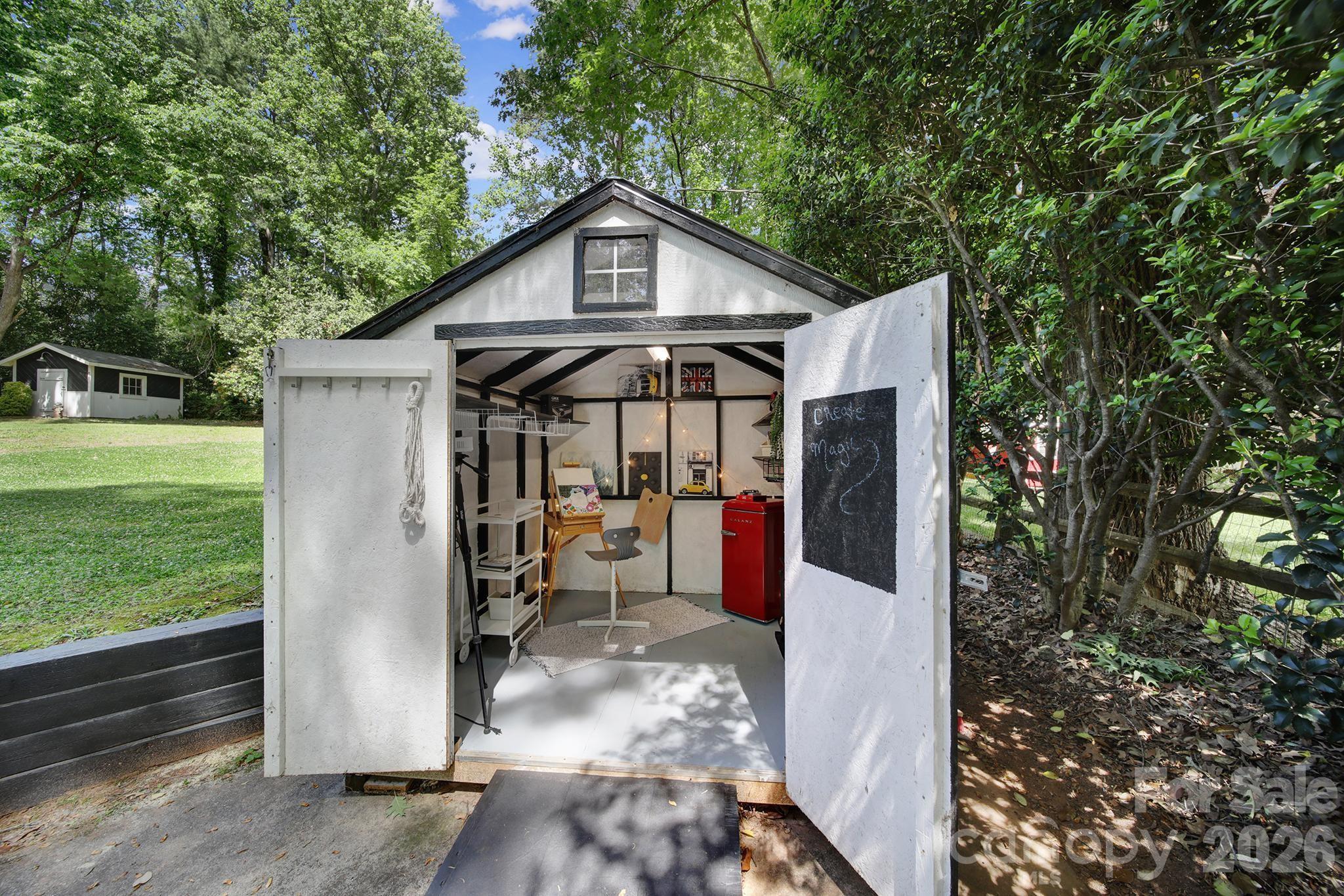 Photo 30 of 6418 Teague Lane, Charlotte, NC