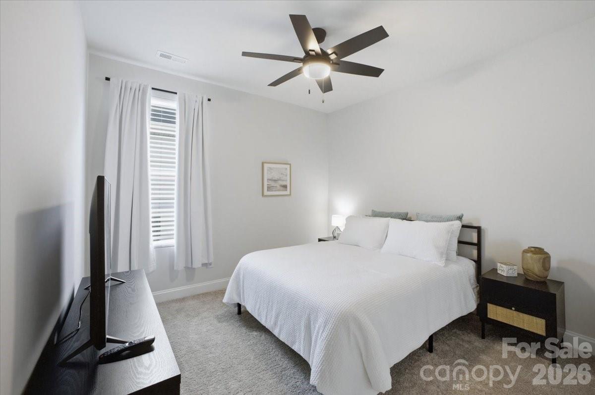 602 Banter Lane, Cramerton, NC - photo 18 of 34