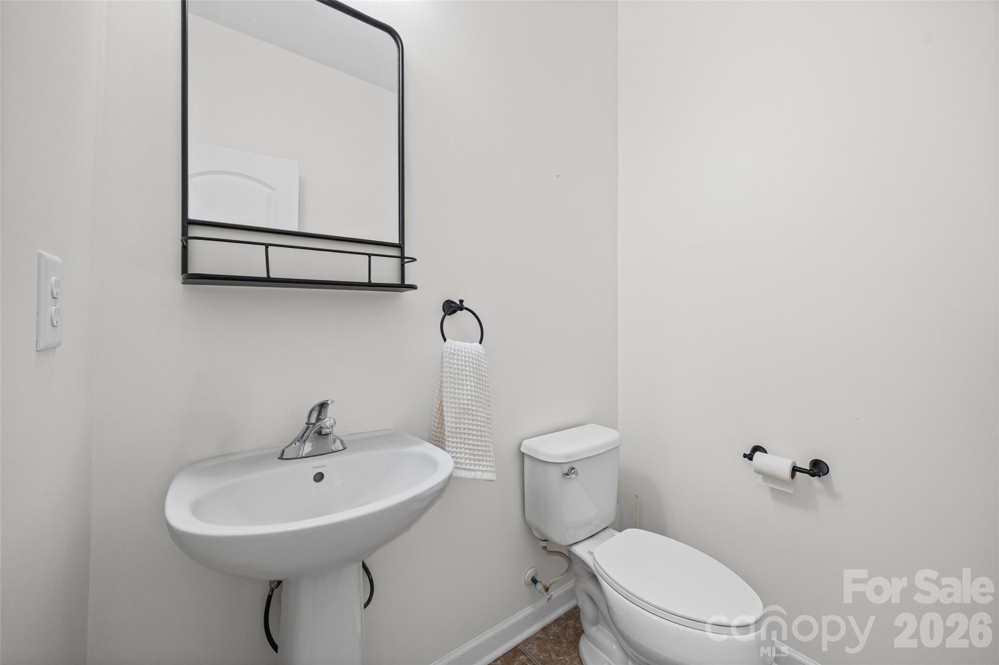 2086 Shady Pond Drive, Lake Wylie, SC - photo 14 of 28