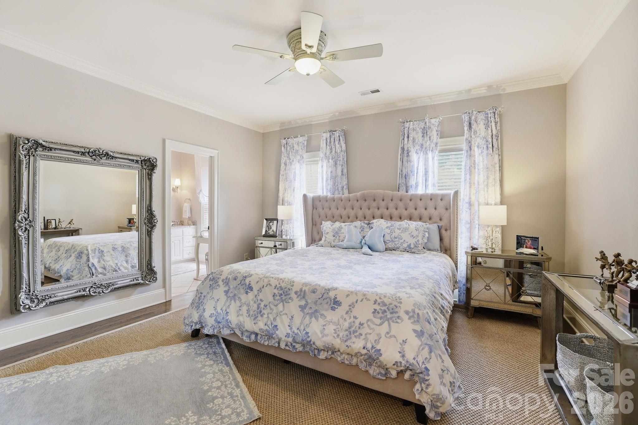Photo 27 of 2021 Coniston Place, Charlotte, NC
