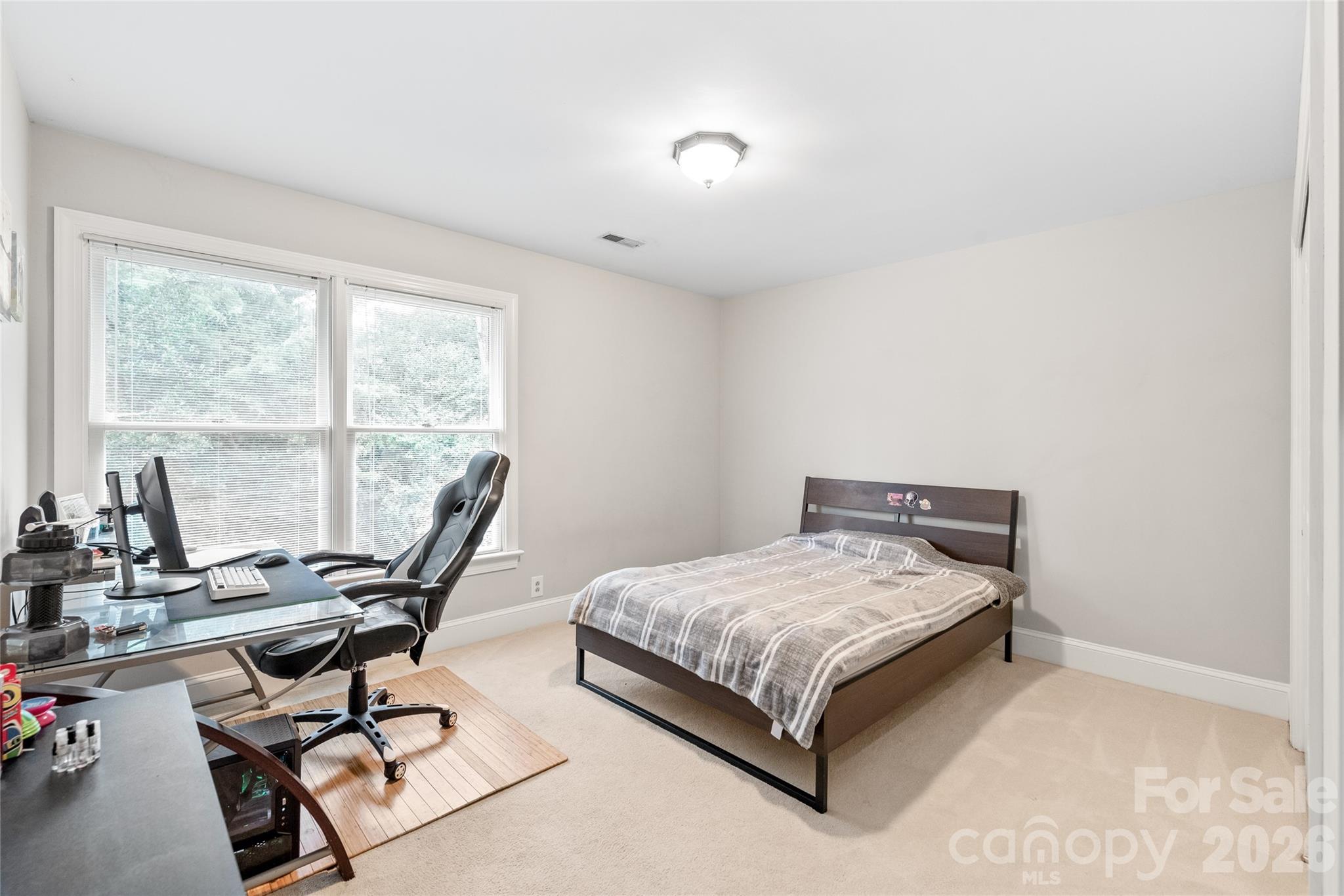 8600 Brownes Pond Lane, Charlotte, NC - photo 31 of 45