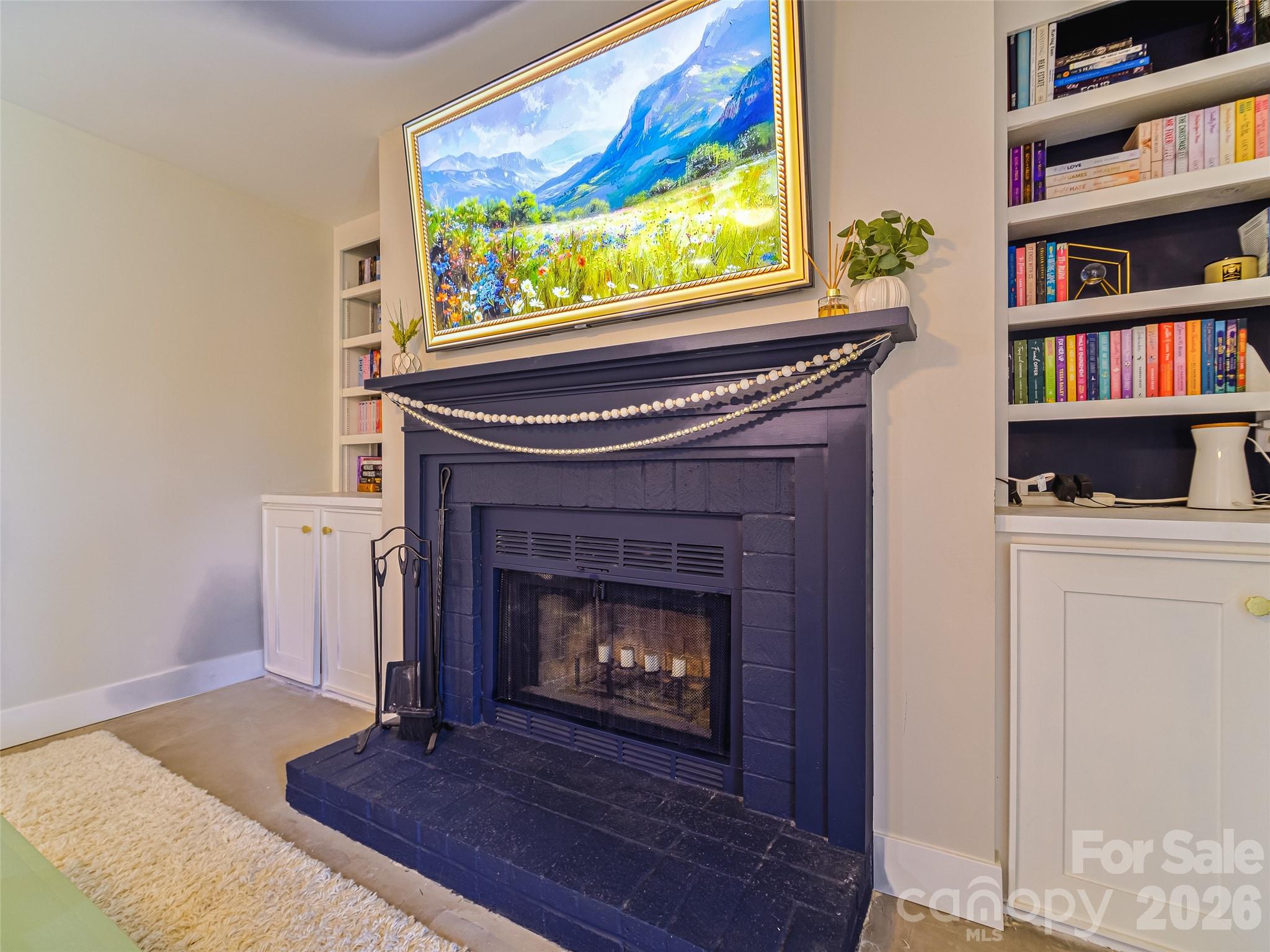 Photo 4 of 3300 Selwyn Farms Lane5, Charlotte, NC