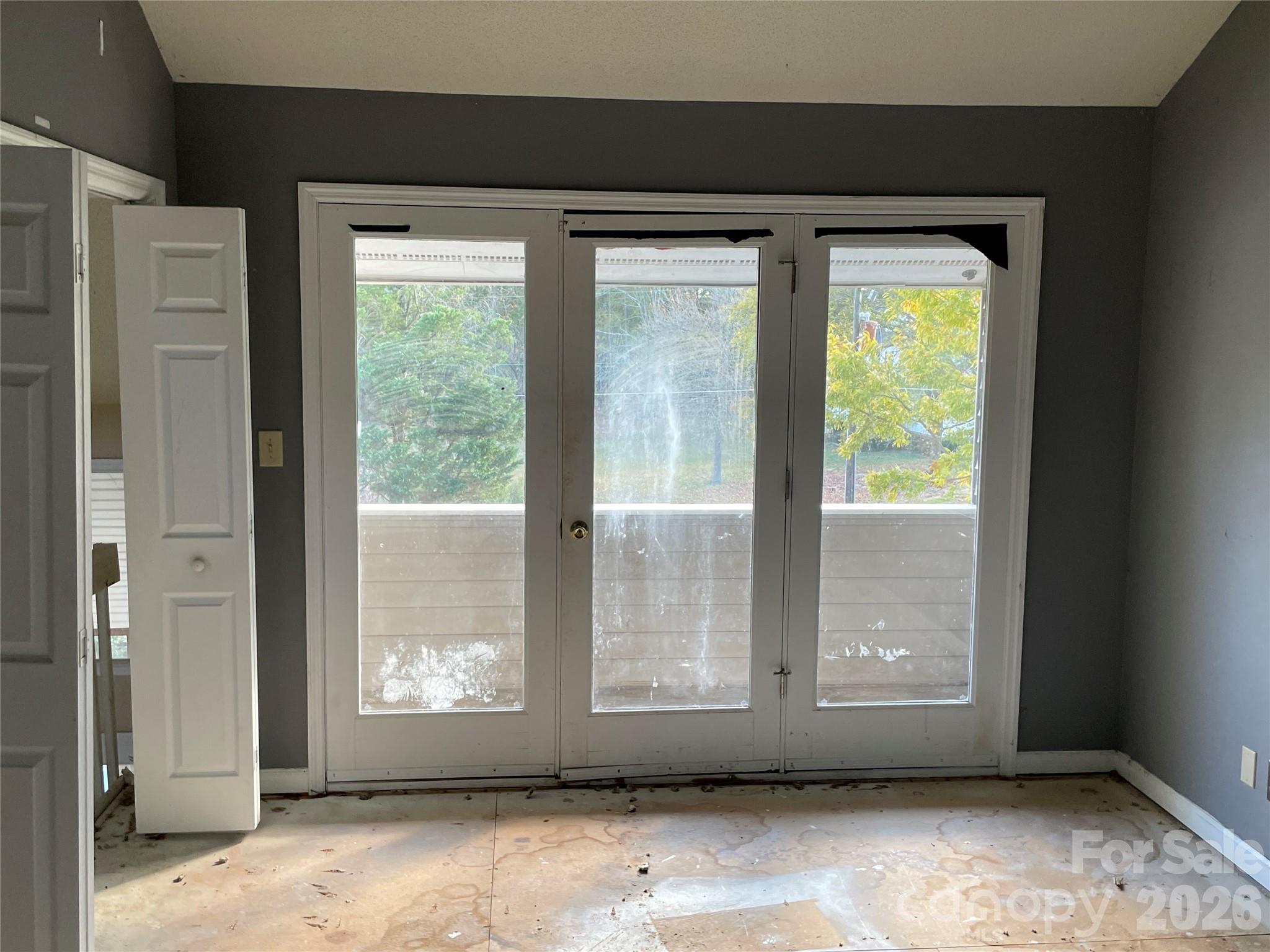 6174 Center Grove Road, Kershaw, SC - photo 21 of 28