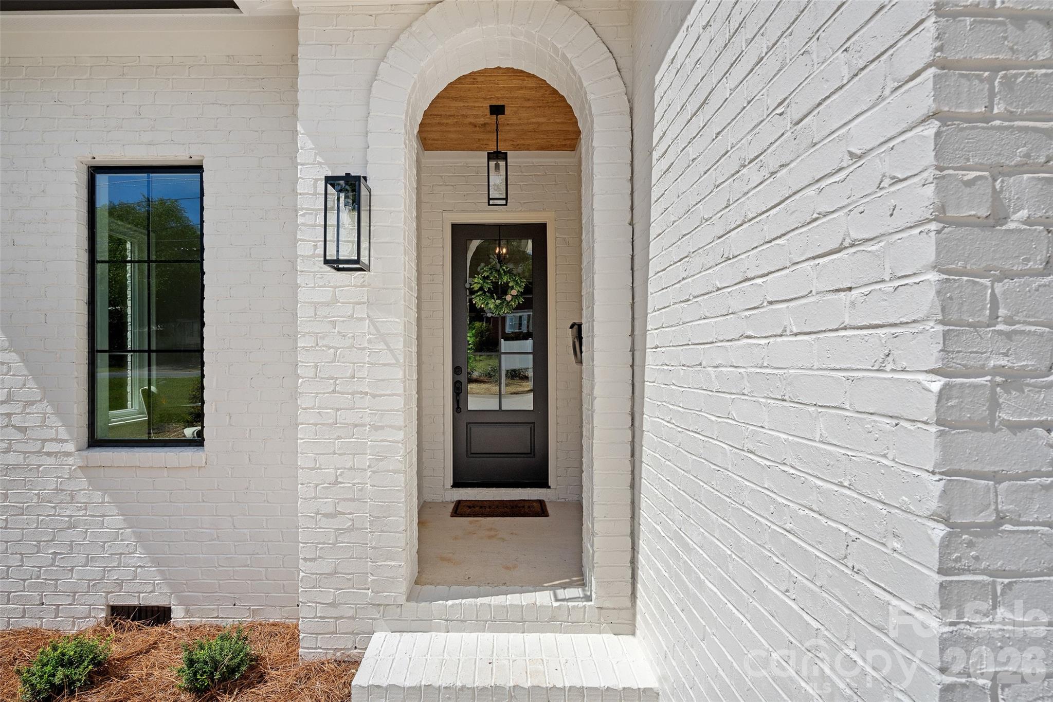 Photo 2 of 709 Norris Avenue, Charlotte, NC