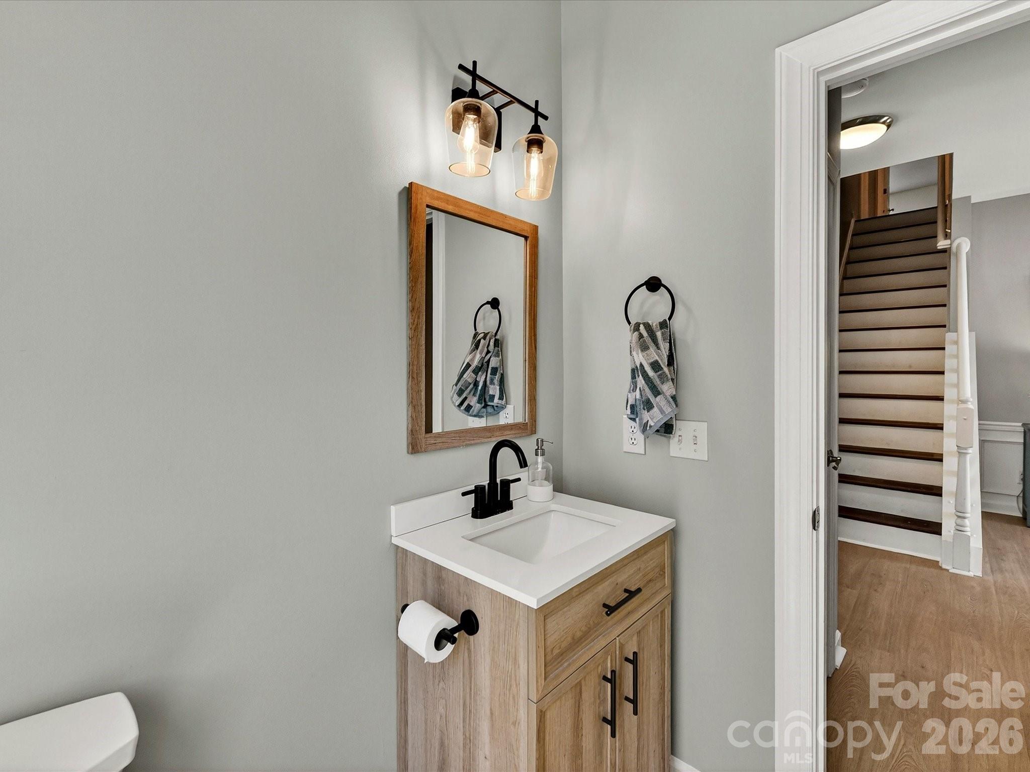 620 Meadow Lake Drive, Matthews, NC - photo 20 of 49