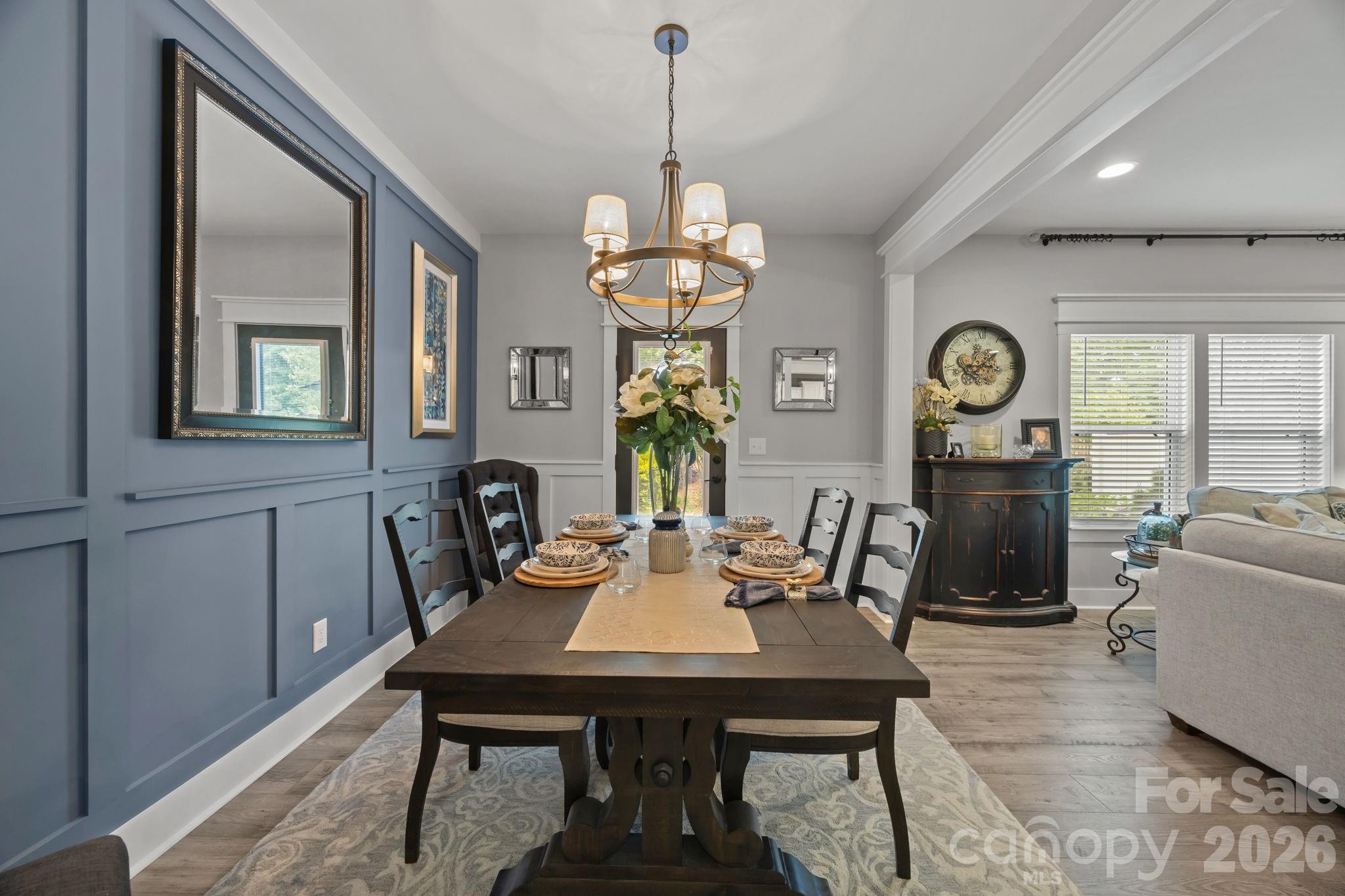 927 Canopy Falls Lane, York, SC - photo 12 of 31