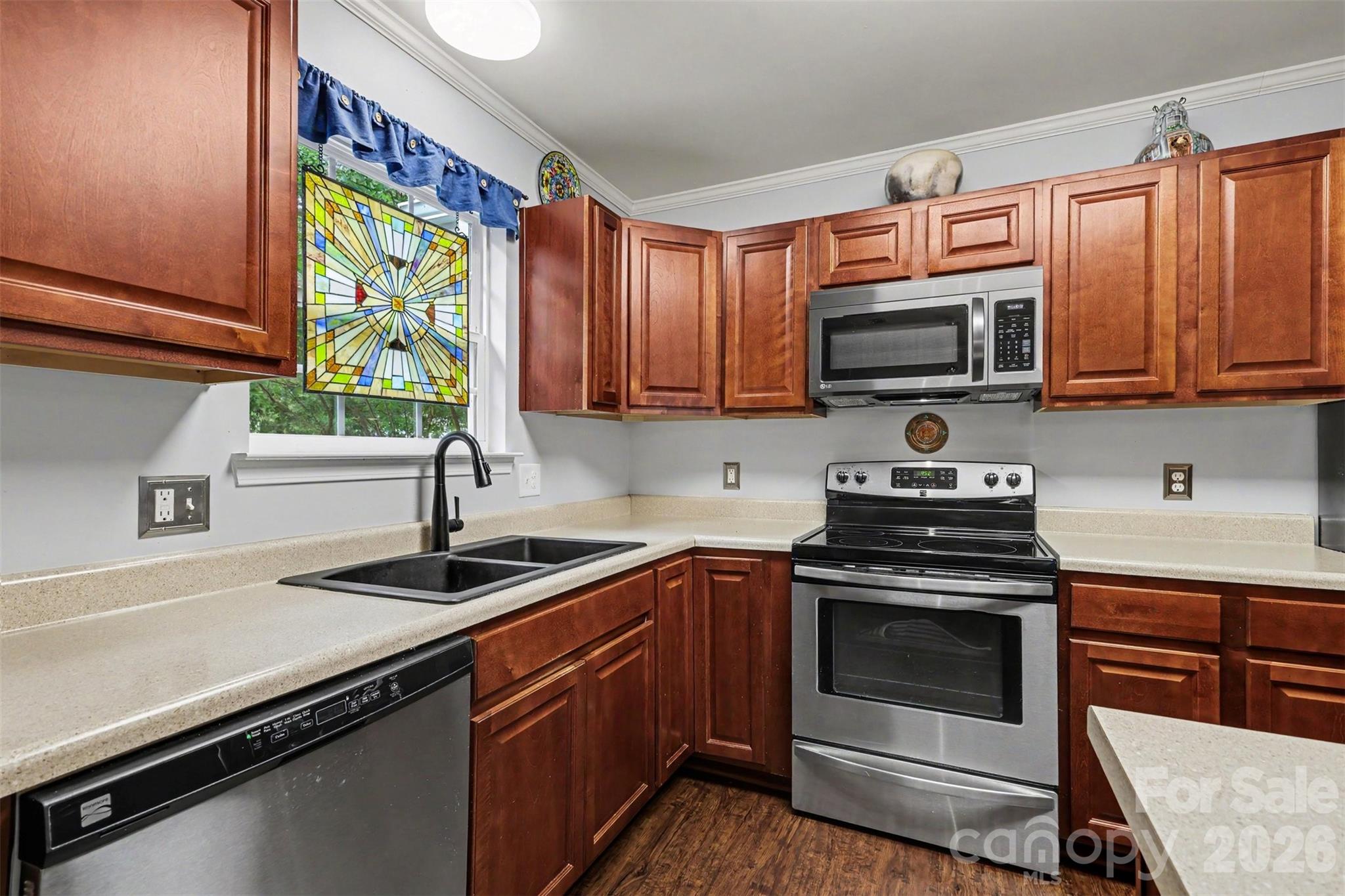Photo 11 of 3116 Georgetown Road, Lancaster, SC