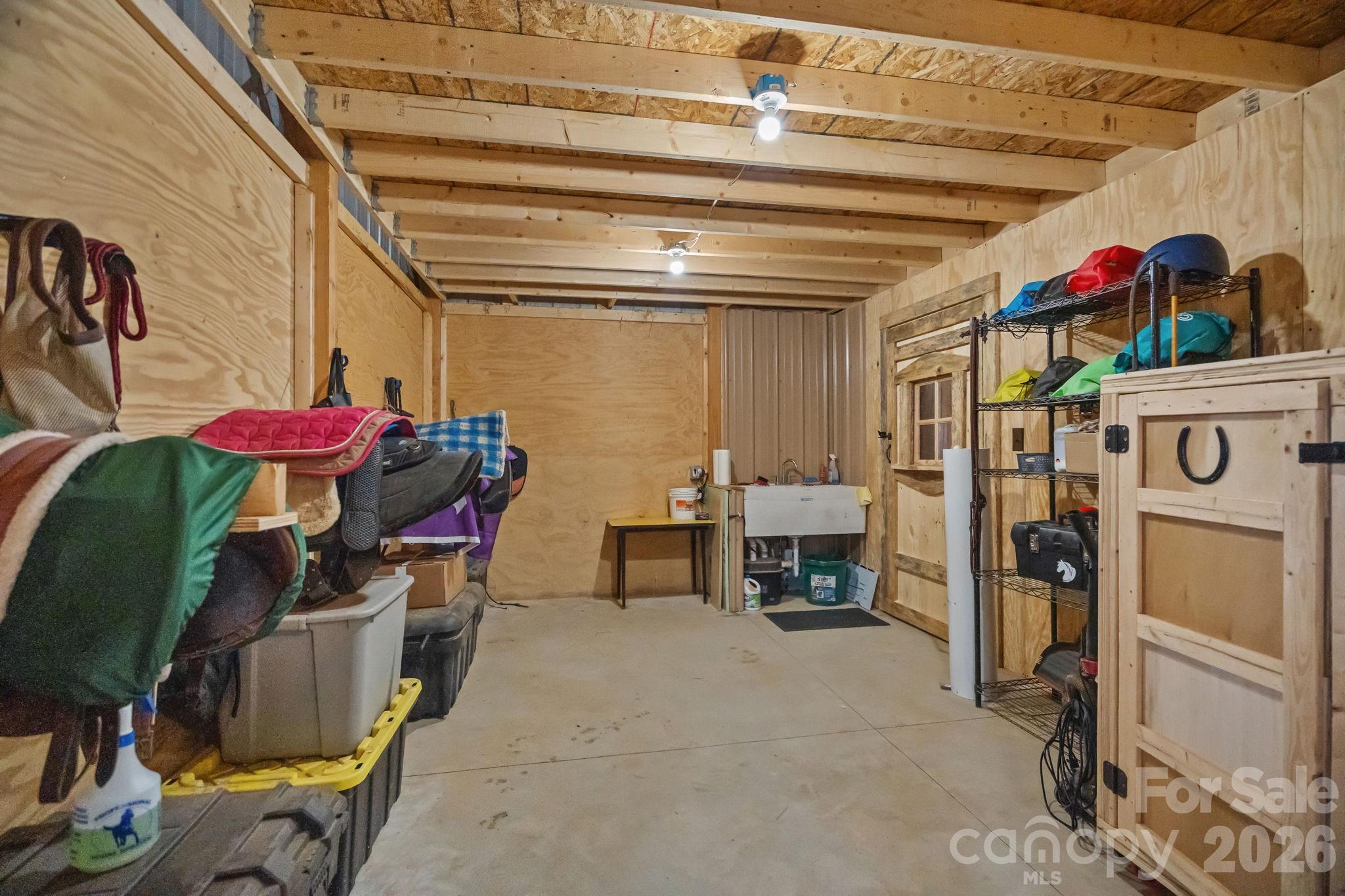 2151 Brown Chapel Road, Catawba, NC - photo 30 of 43