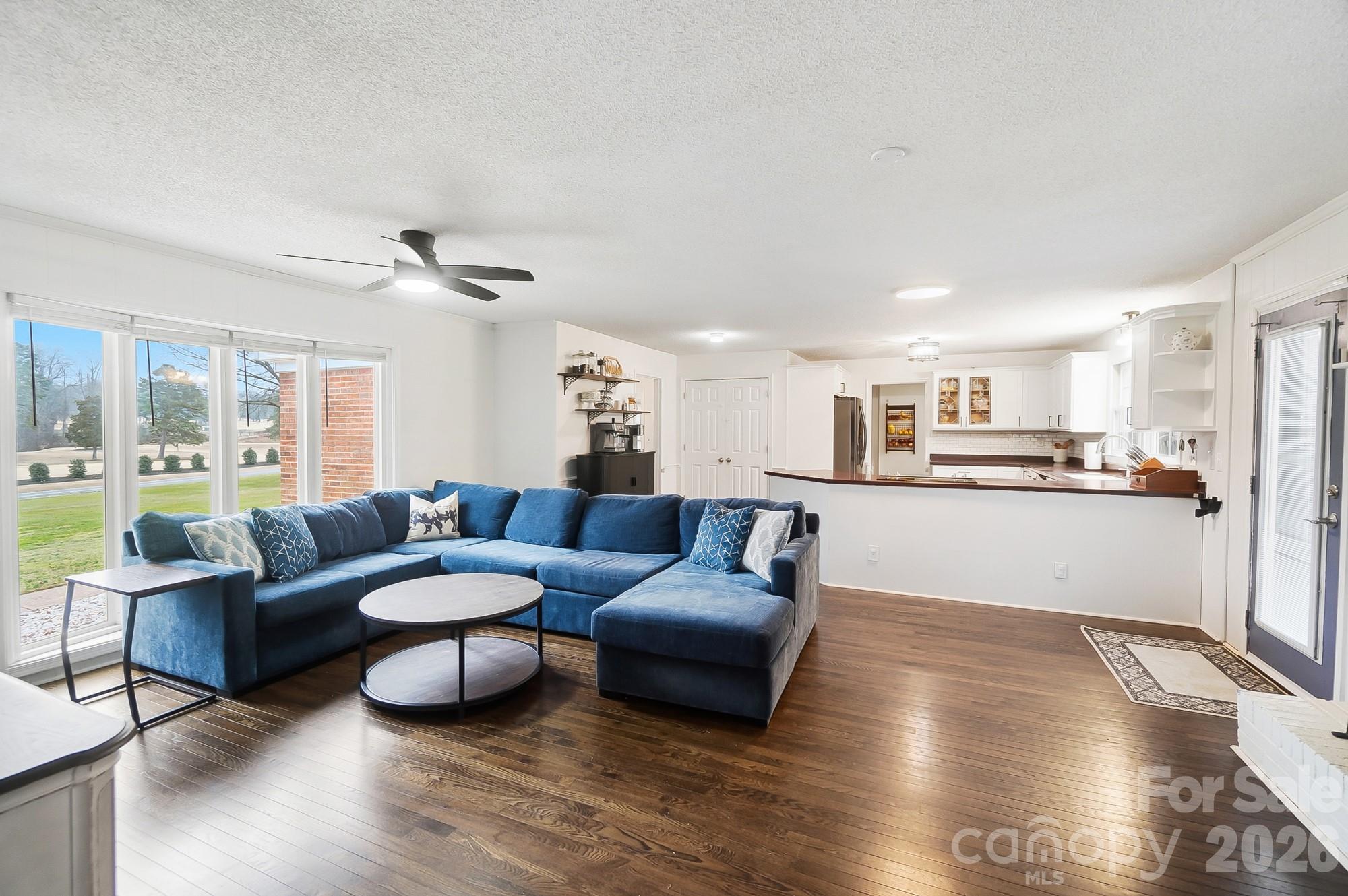 5637 Lebanon Road, Mint Hill, NC - photo 14 of 48