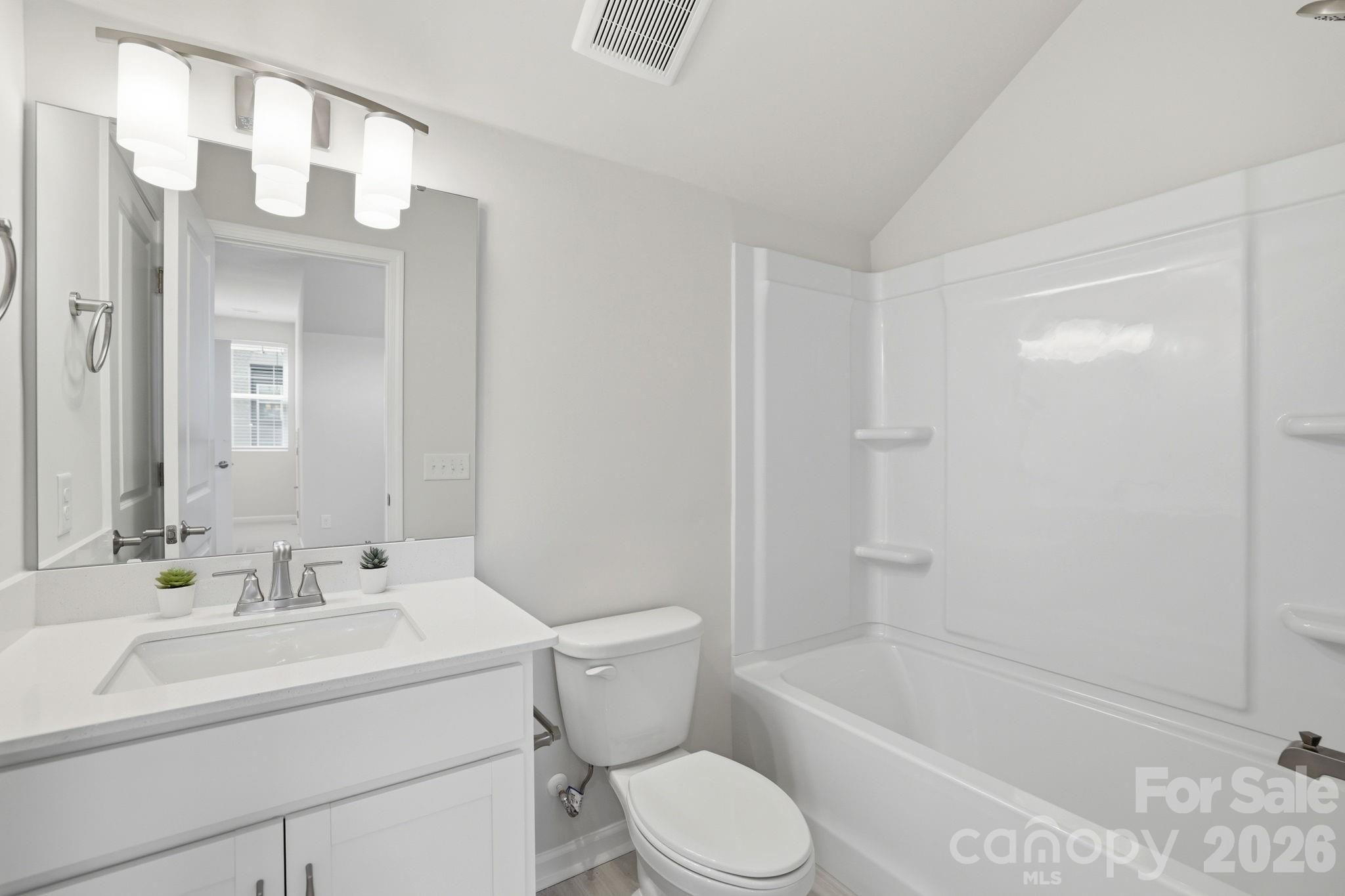 Photo 29 of 5525 Swaling Street, Charlotte, NC